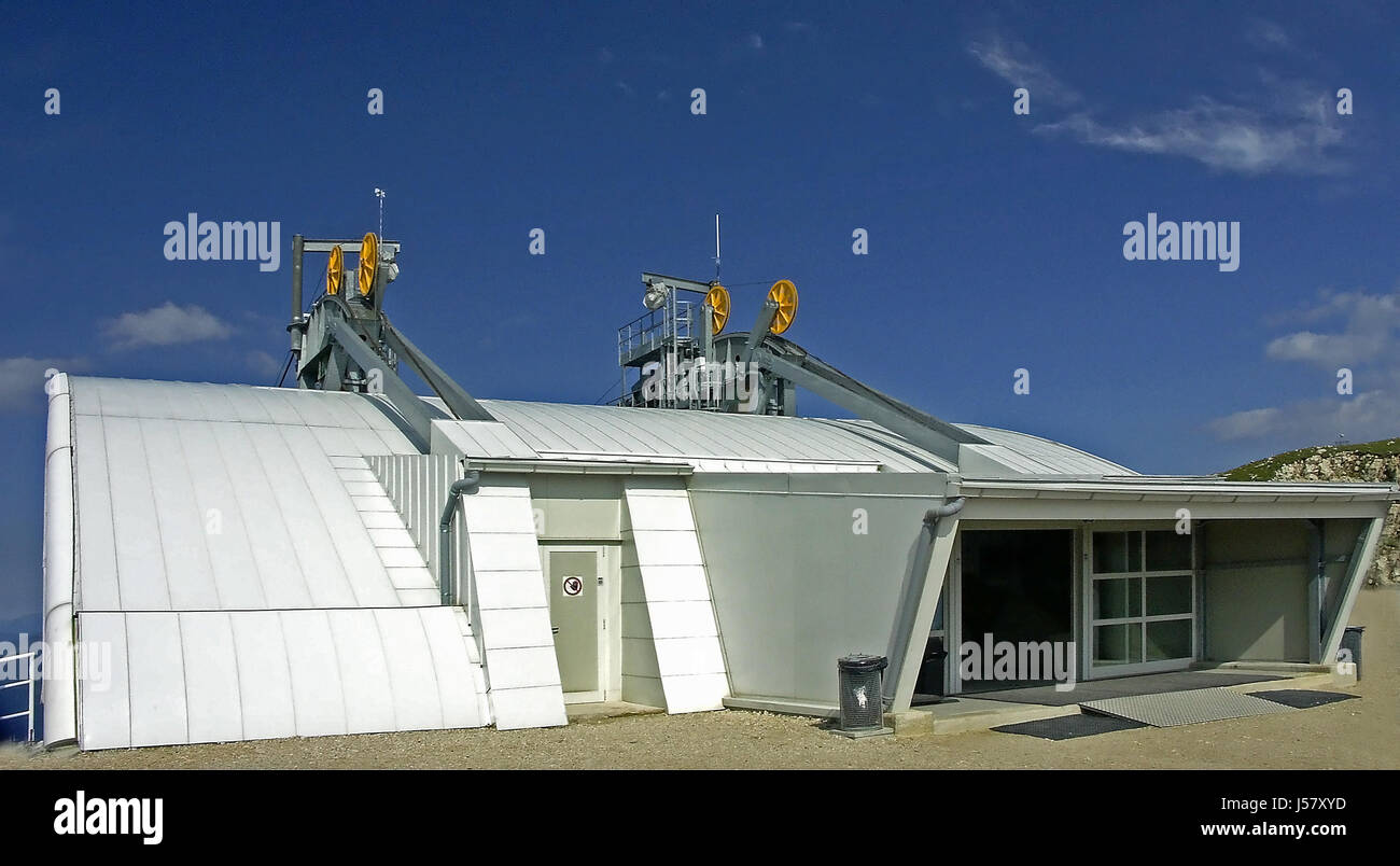 engineering perspective prospect style of construction architecture ...