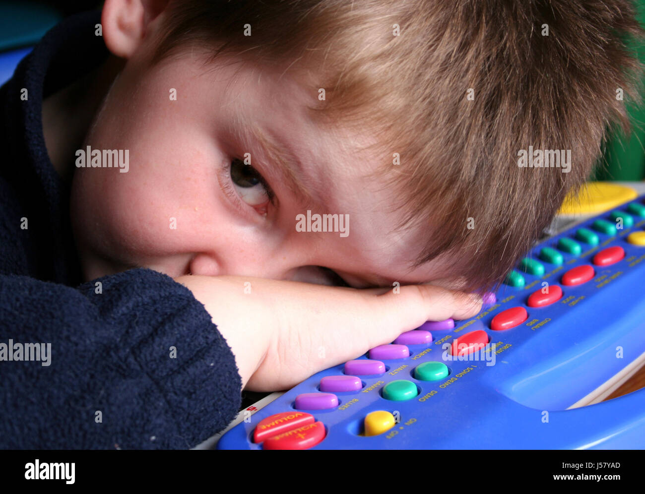 i dislike more Stock Photo - Alamy