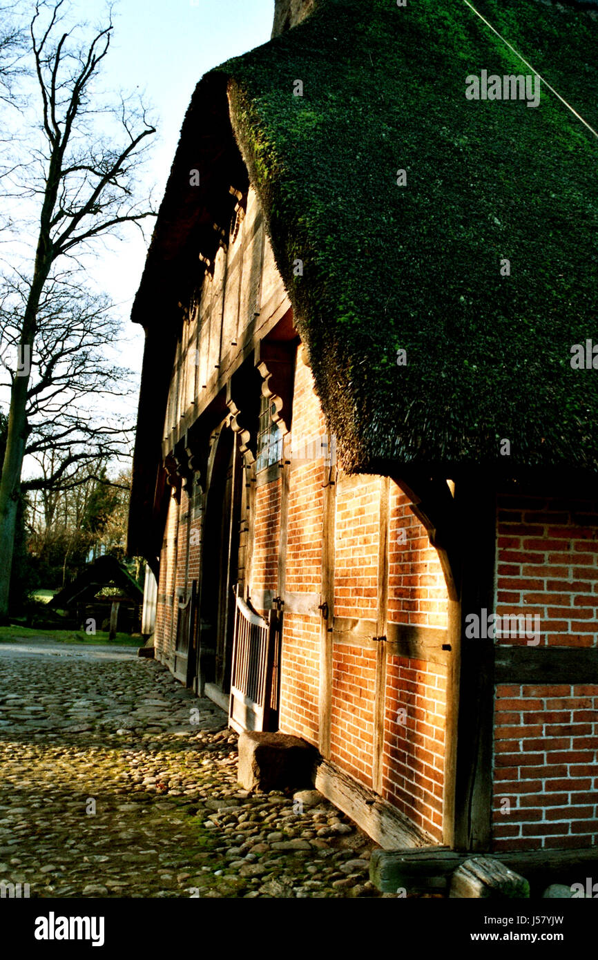 story agriculture farming frame-work farmhouse farm farmer building old ...