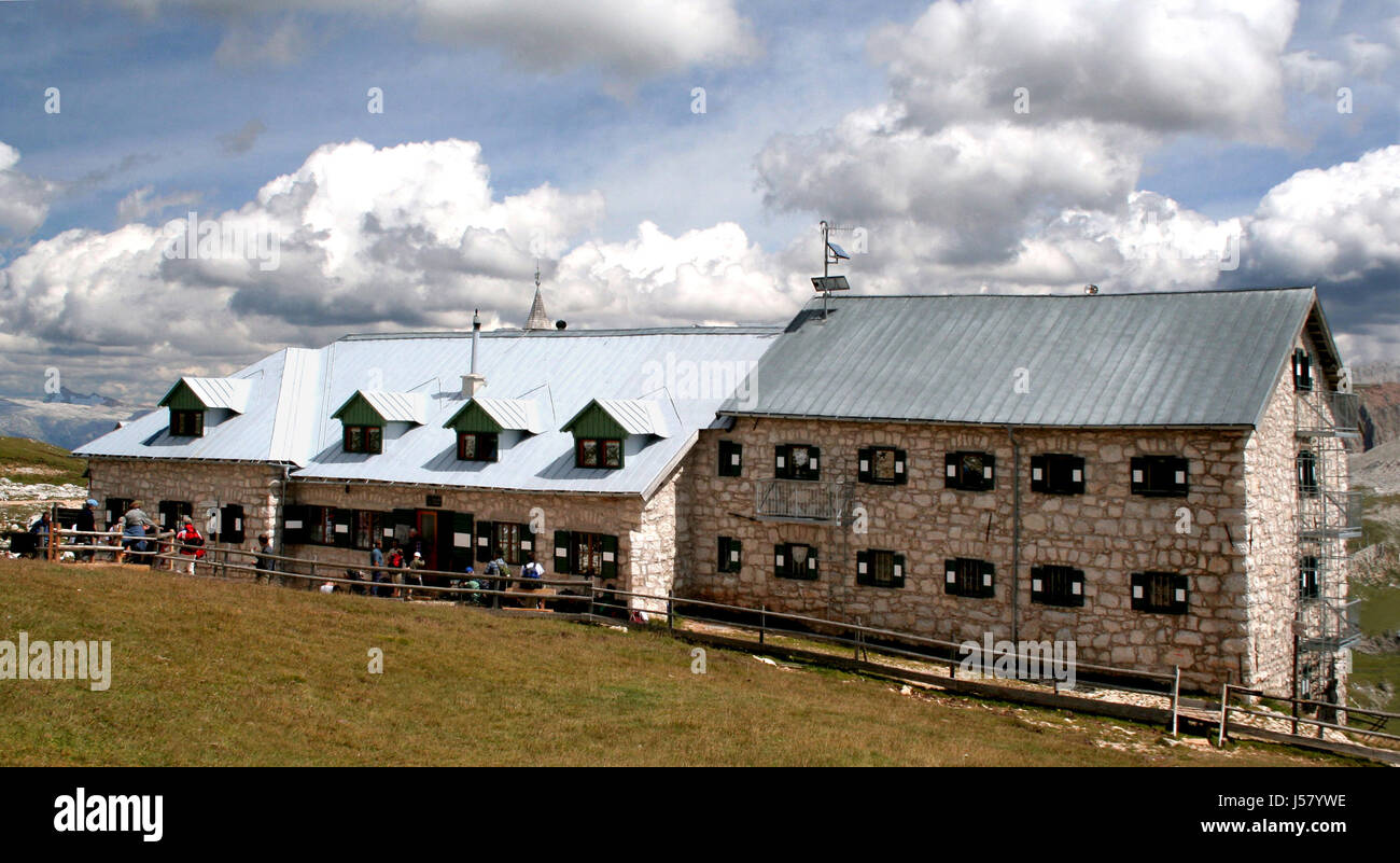 humans human beings people folk persons human human being house ...