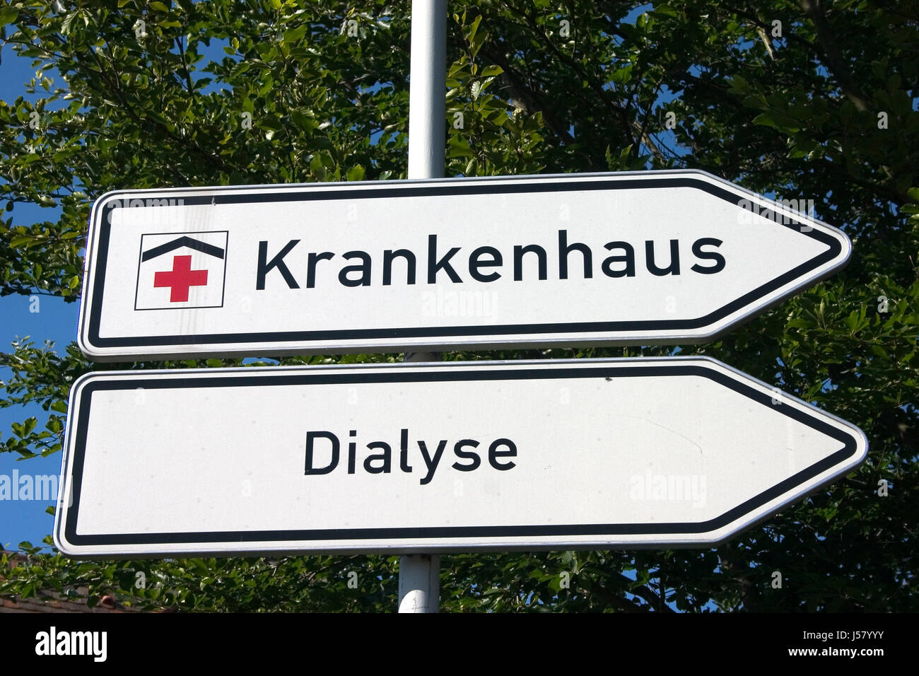 doctor physician medic medical practicioner sign signal blue health ...