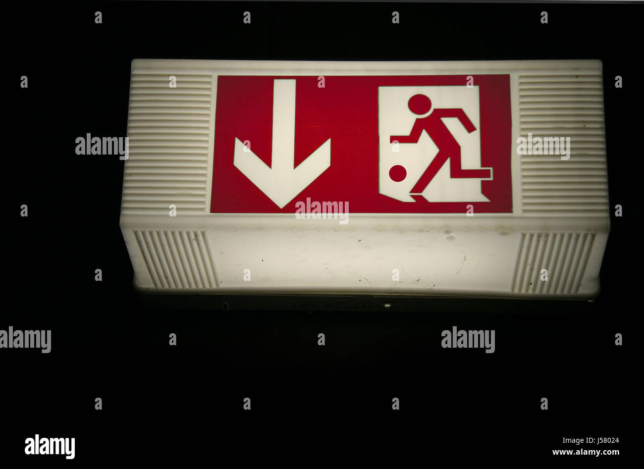 sign signal upwards shine shines bright lucent light serene luminous ...