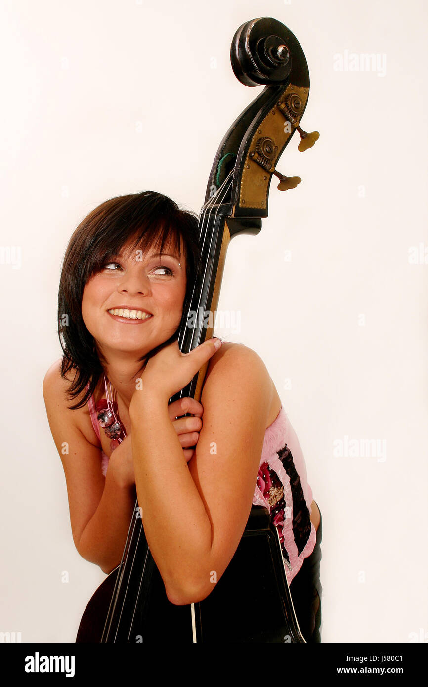 Bass face hi-res stock photography and images - Alamy