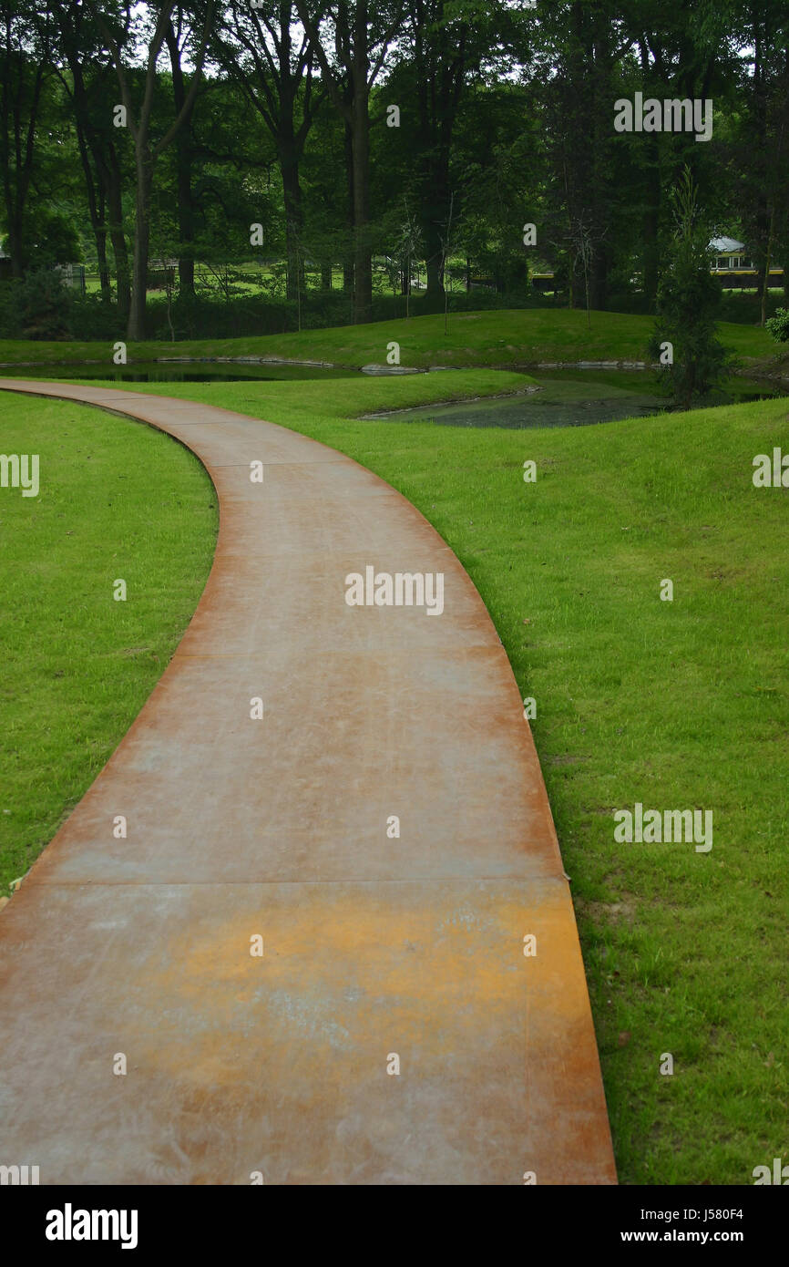 Eidenplatte hi-res stock photography and images - Alamy