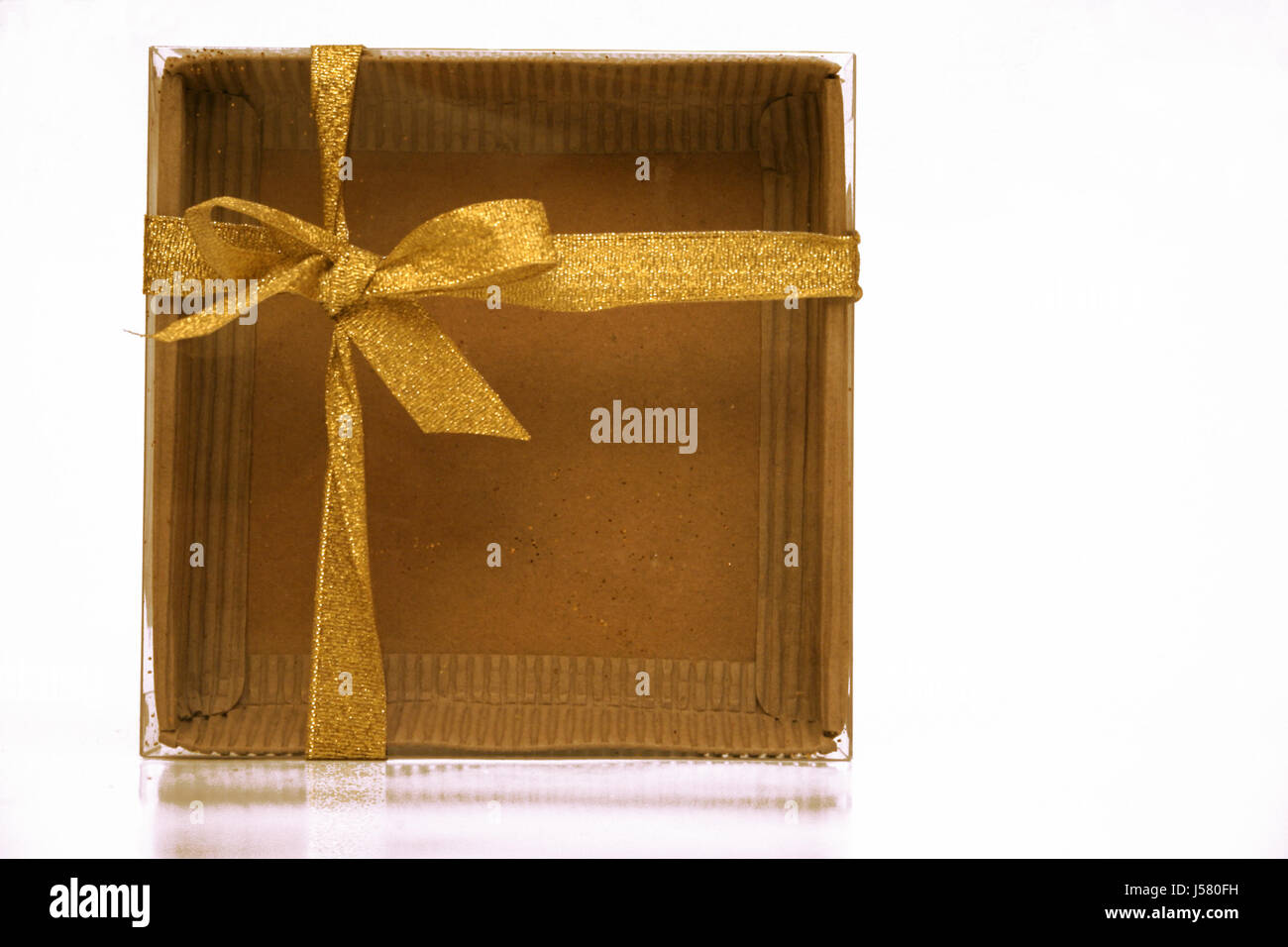 so you do not go empty-handed Stock Photo - Alamy