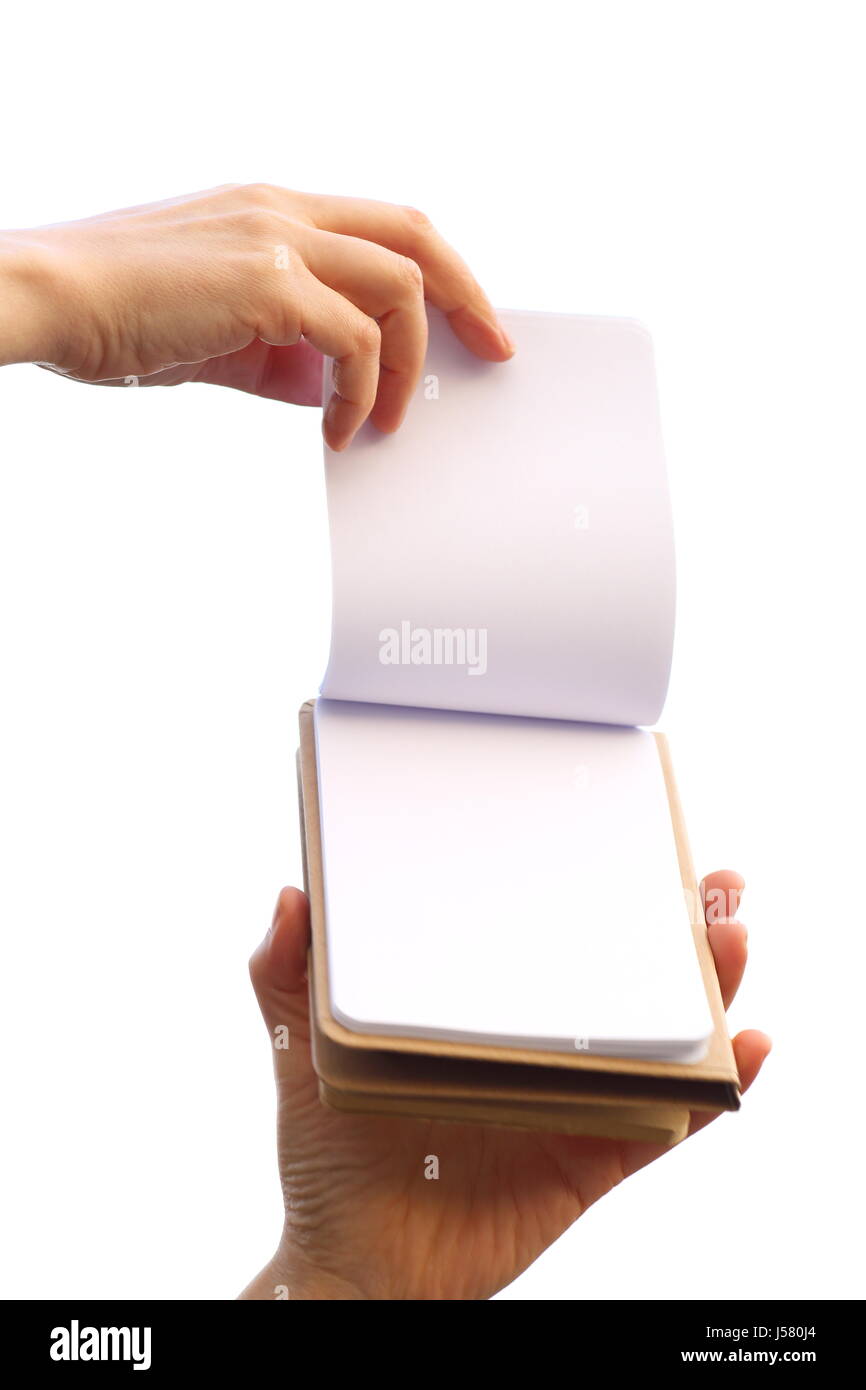 Holding note hi-res stock photography and images - Alamy