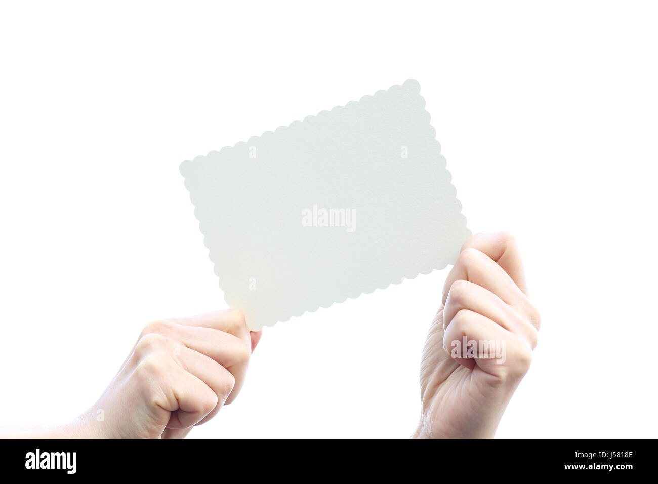 Securities holding hi-res stock photography and images - Alamy