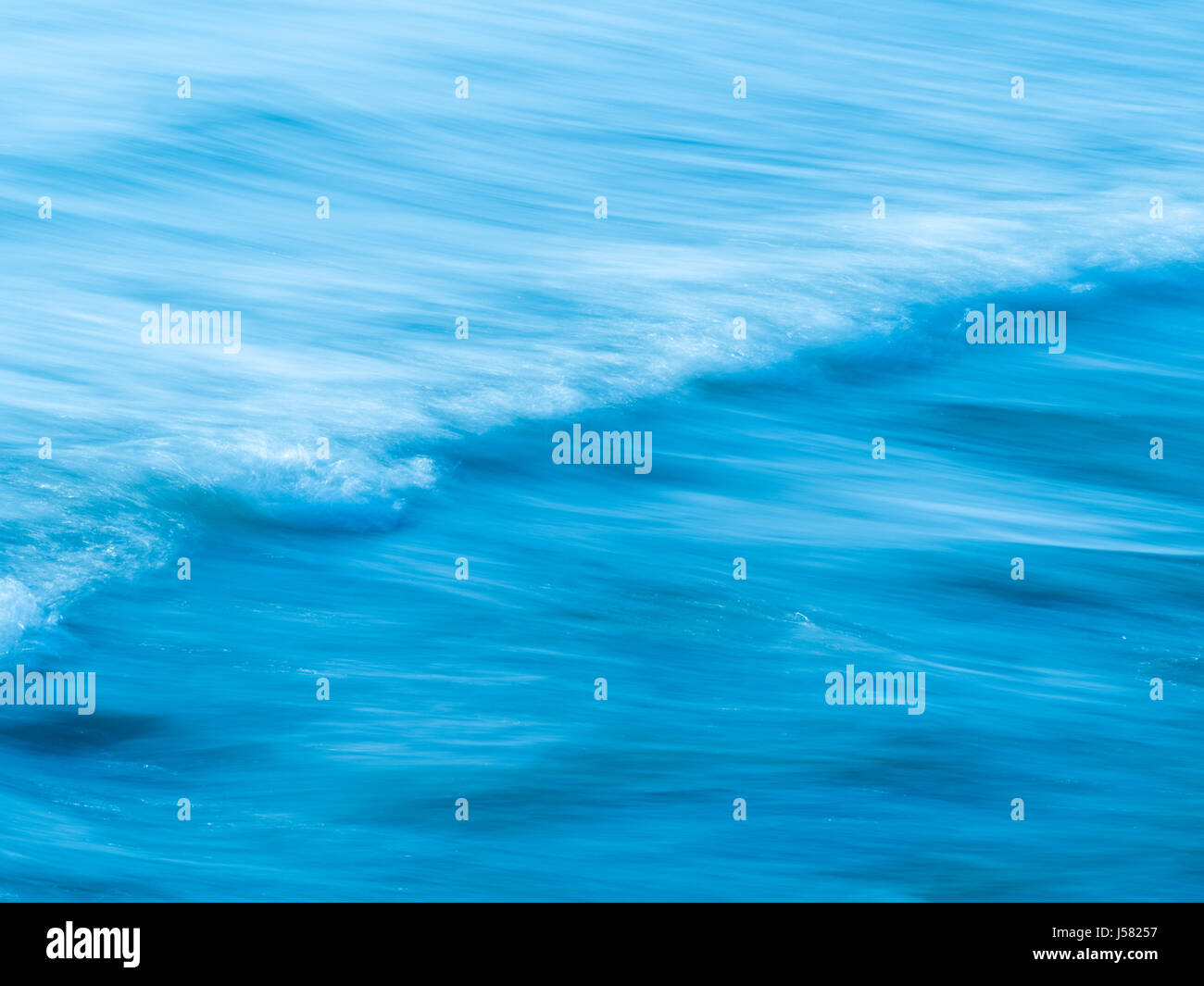 Okinawa prefecture waves hi-res stock photography and images - Alamy