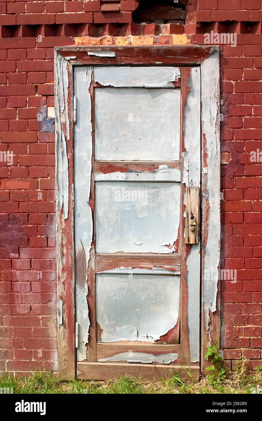 goal passage gate archgway gantry entrance door closed ruin exit ...