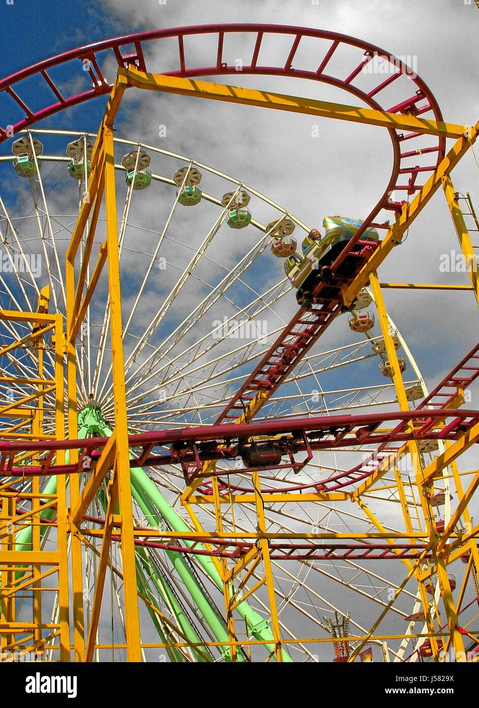 wild mouse 1 Stock Photo - Alamy