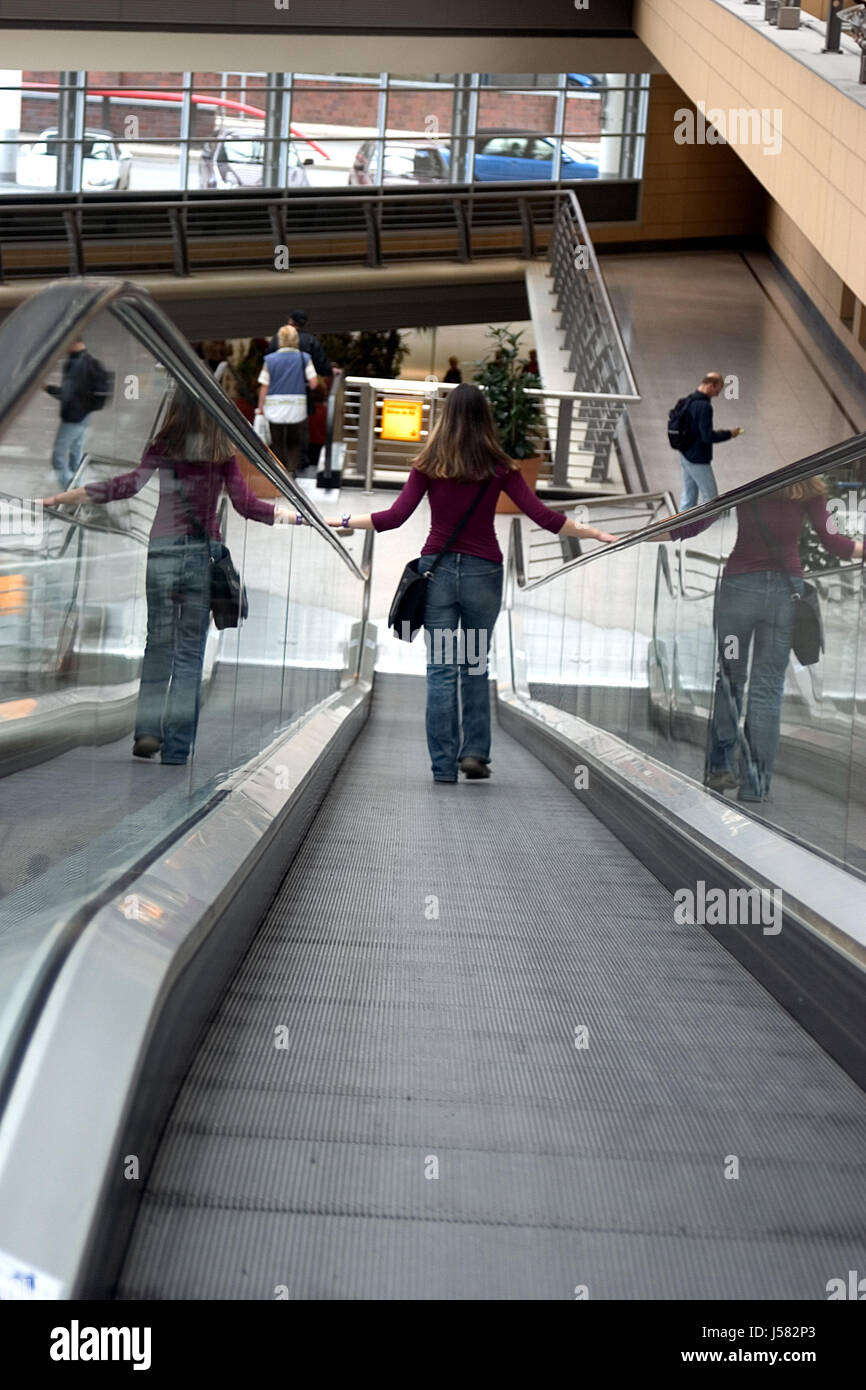 woman humans human beings people folk persons human human being ...