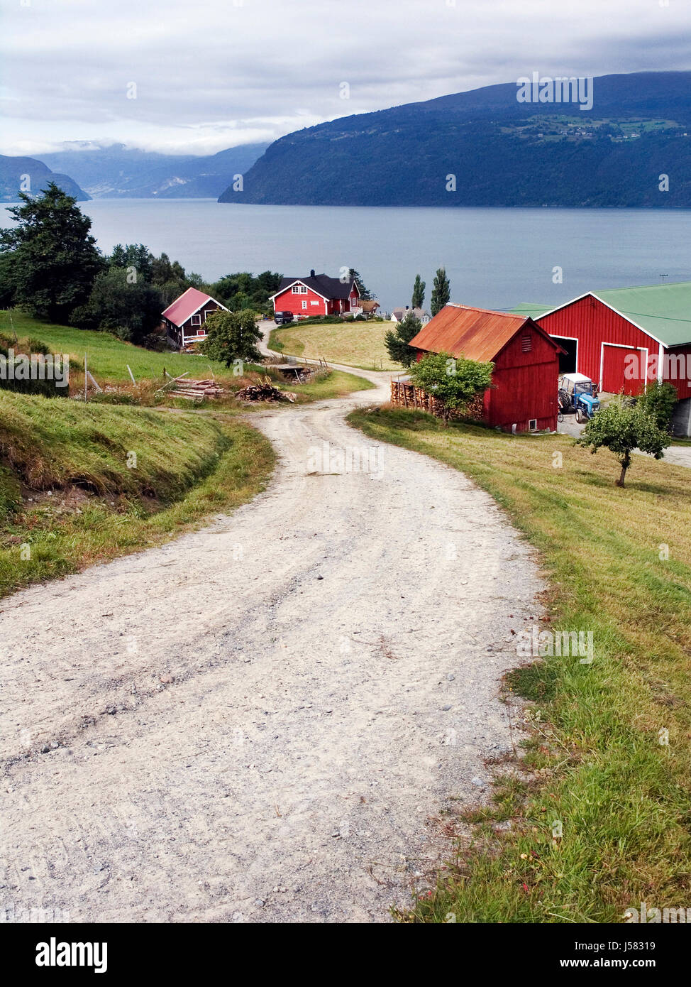 house building agriculture farming beach seaside the beach seashore ...