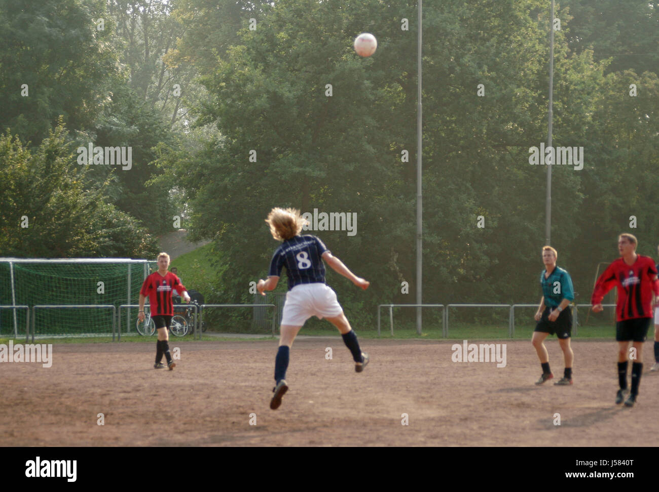 men man ball fight fighting perseverance angular training fellowship ...