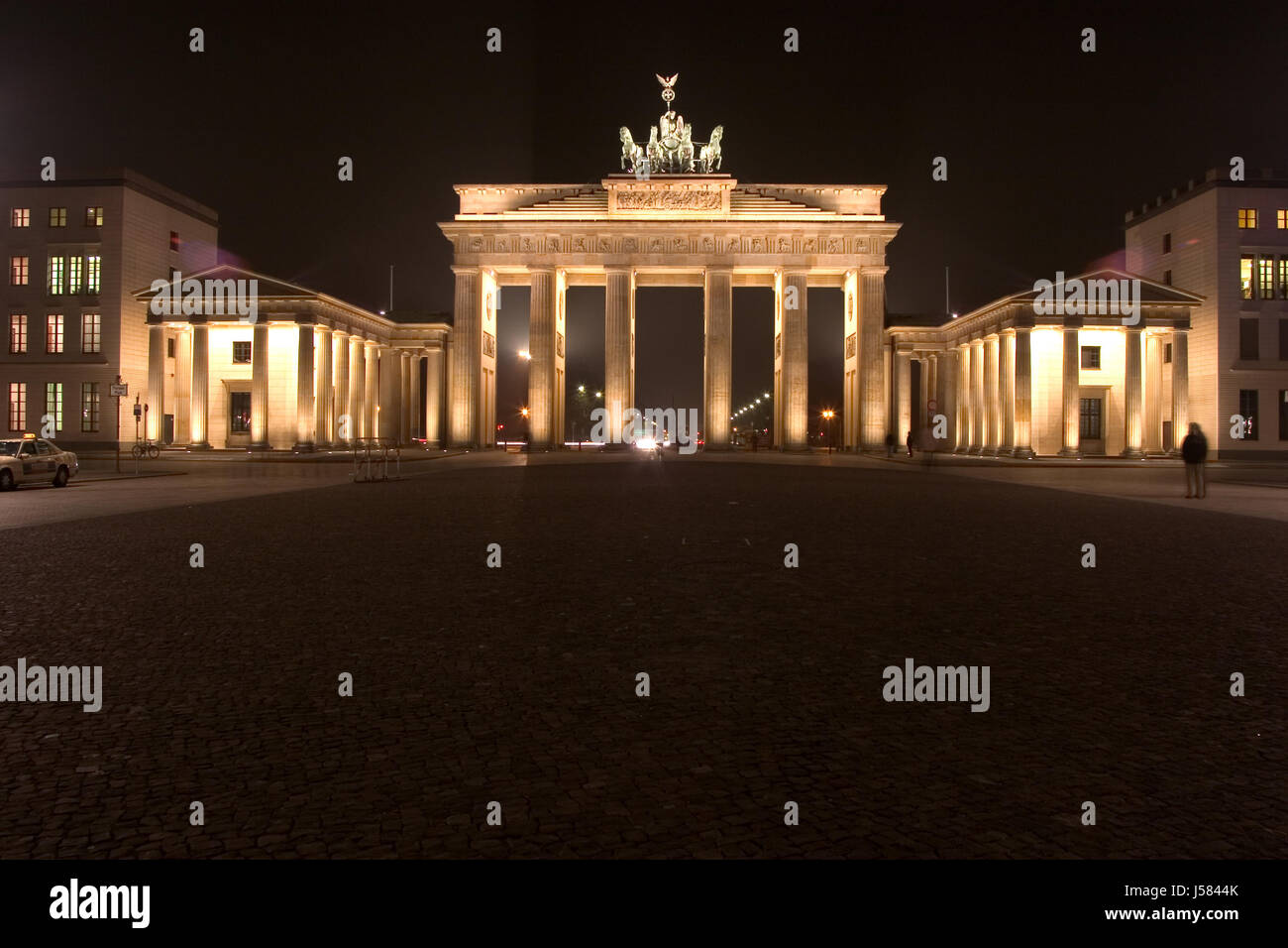 historical story night nighttime night photograph places politics long ...