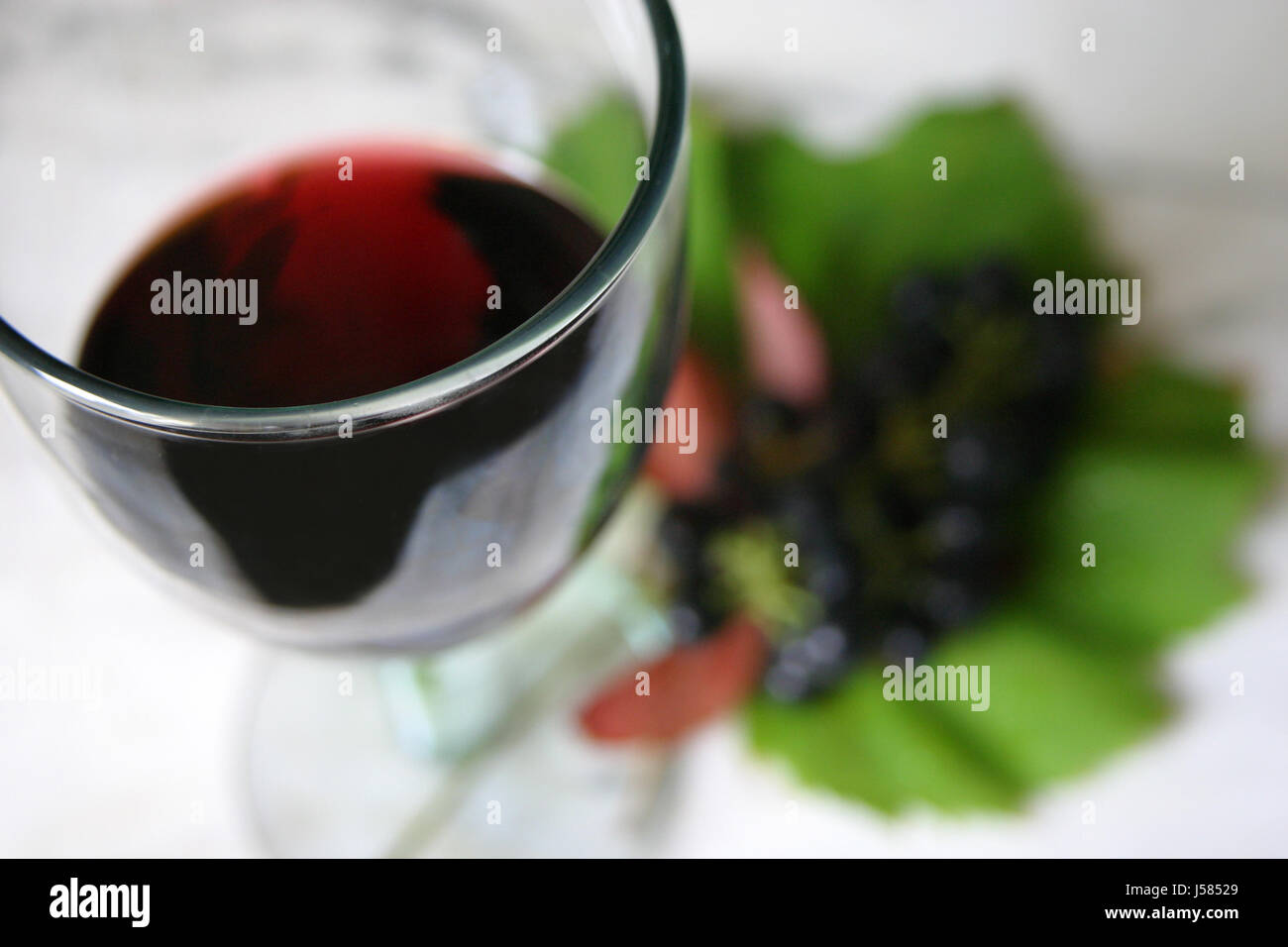 just a sip Stock Photo - Alamy