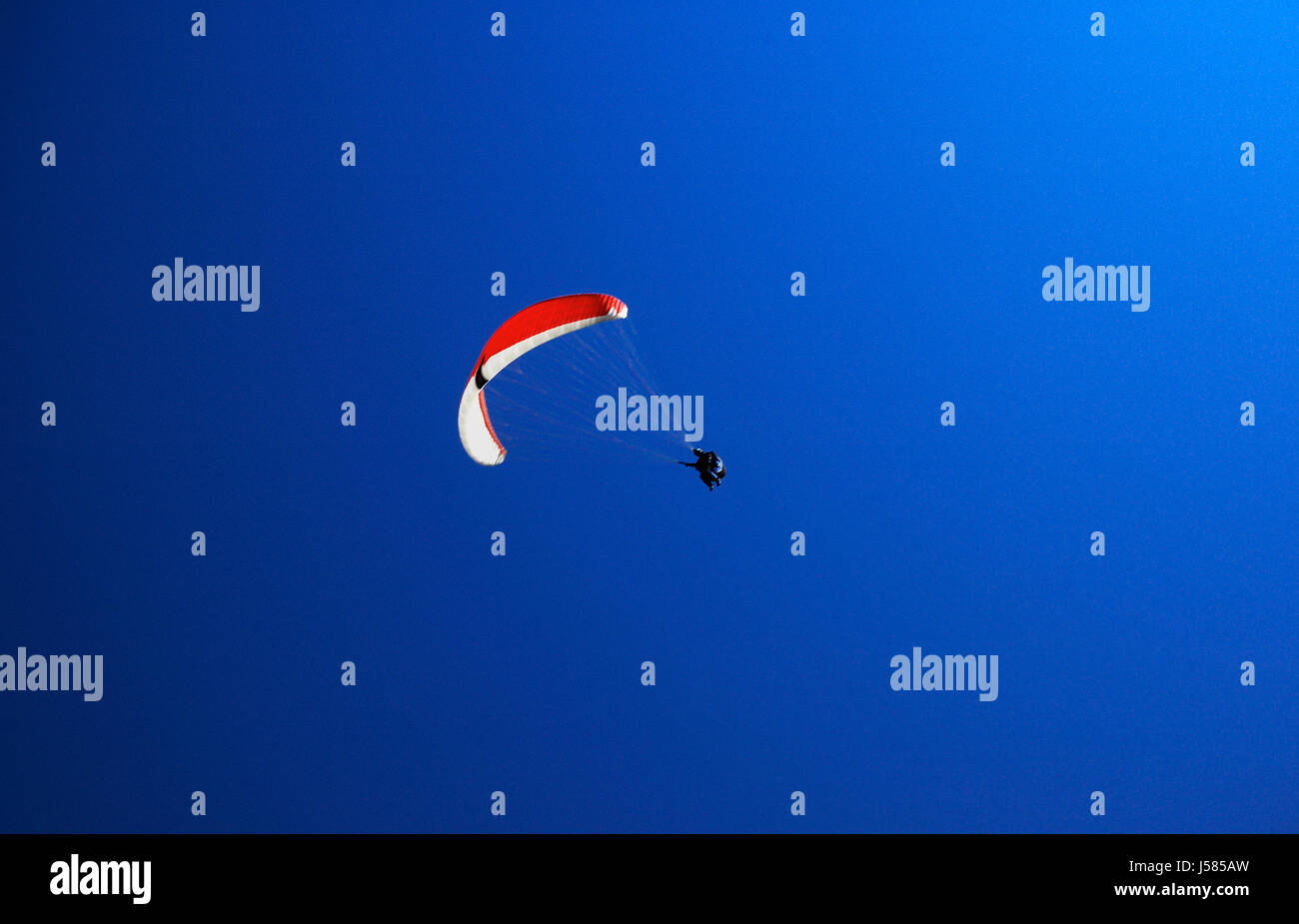 looping the loop Stock Photo - Alamy