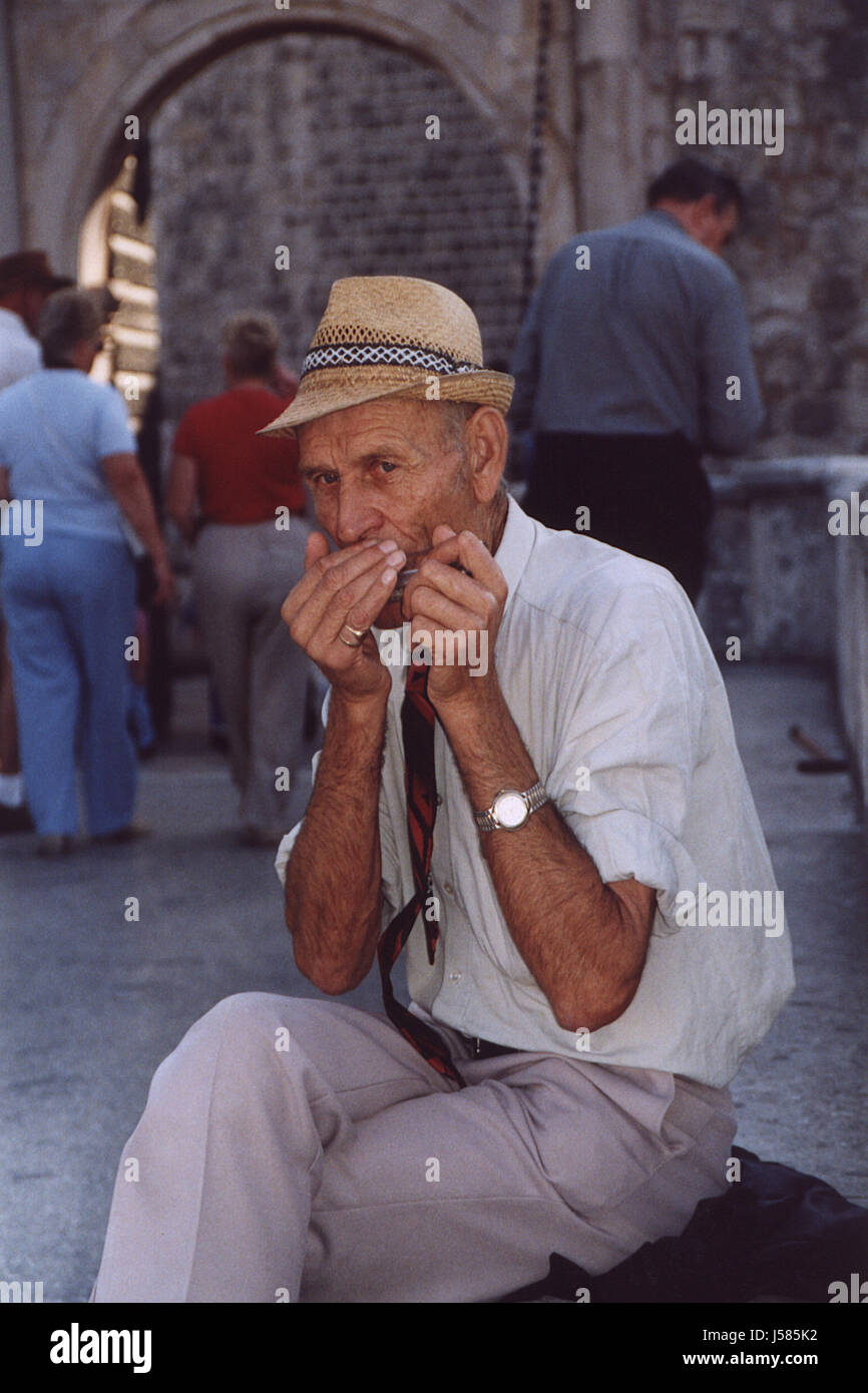 Oldie hi-res stock photography and images - Alamy