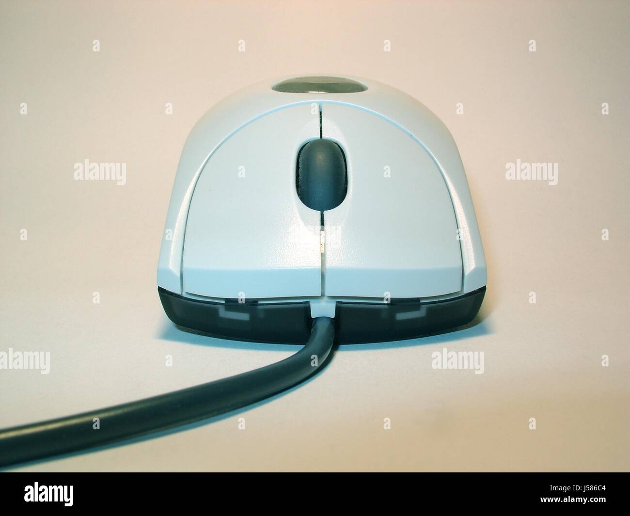 PC computers computer wheel scroll mouse computer mouse internet www ...