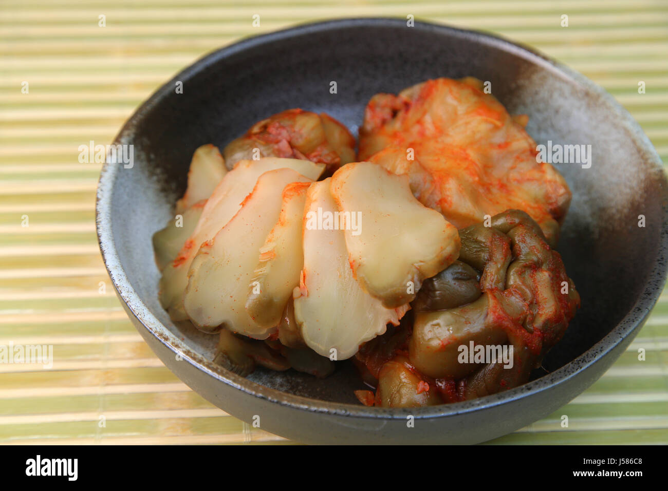 Sheng zha hi-res stock photography and images - Alamy