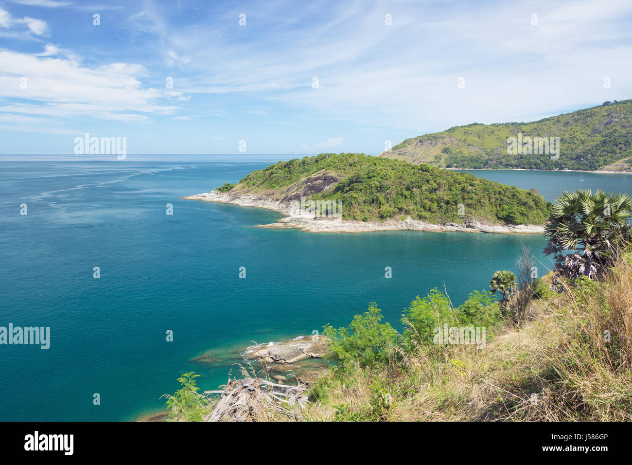 Ko man hi-res stock photography and images - Alamy