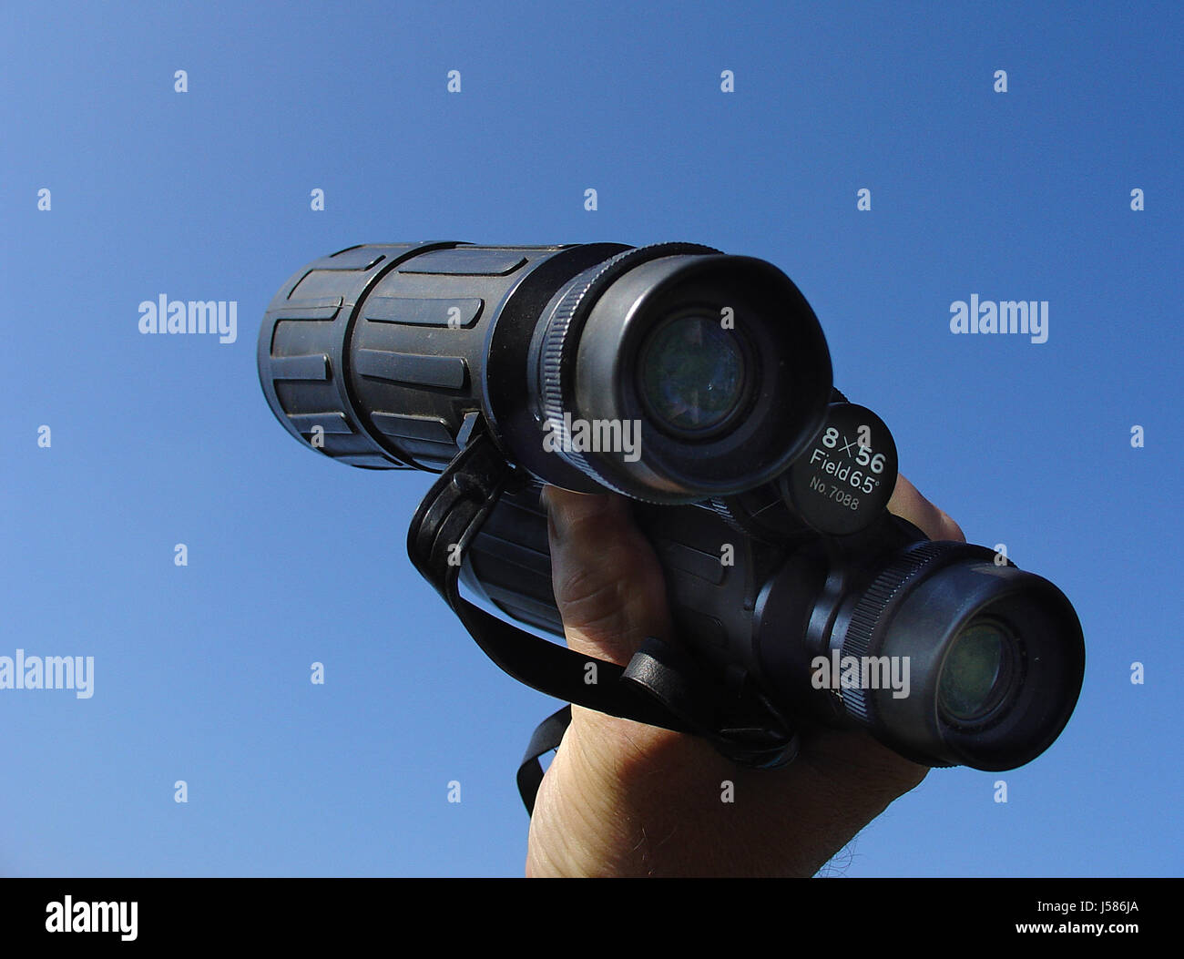 Optische systeme hi-res stock photography and images - Alamy
