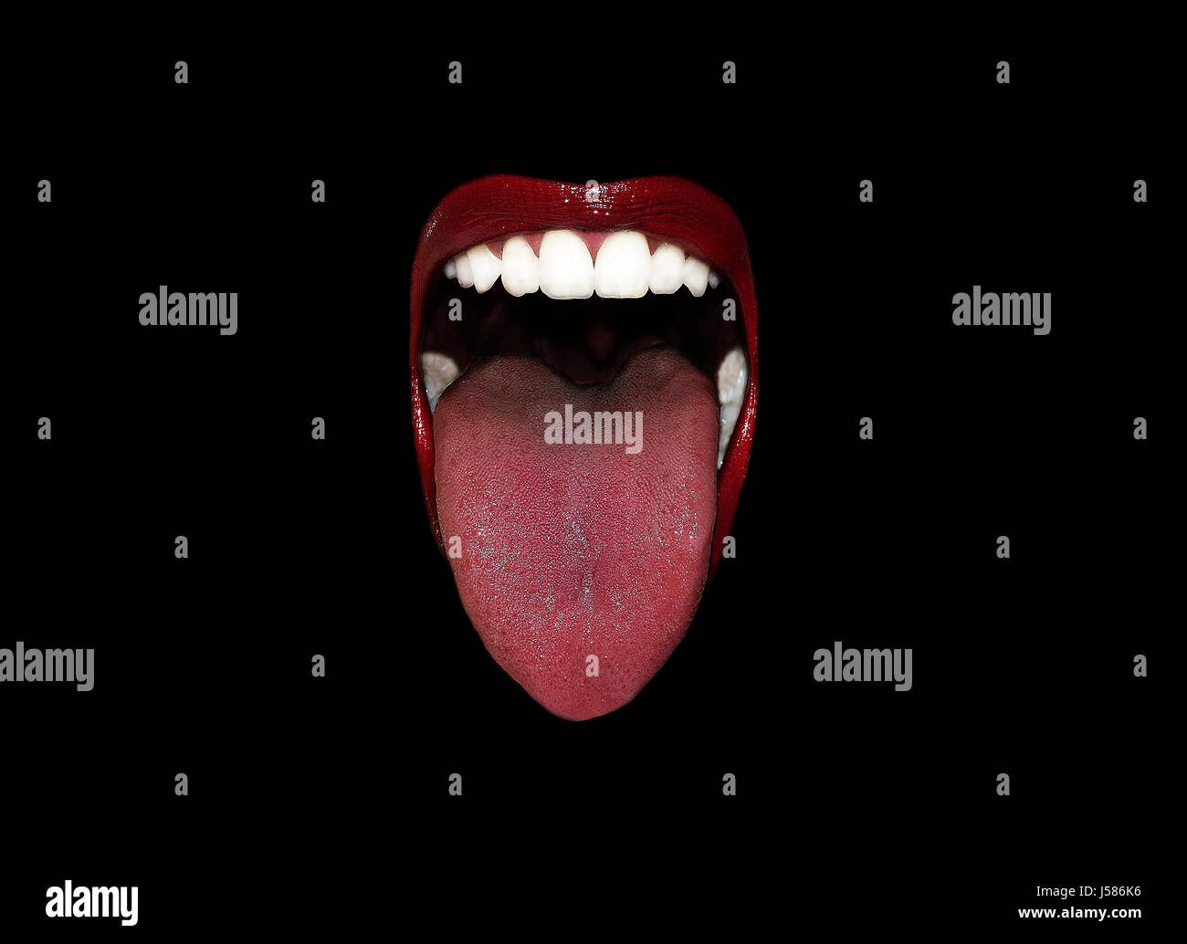 humans human beings people folk persons human human being mouth teeth ...