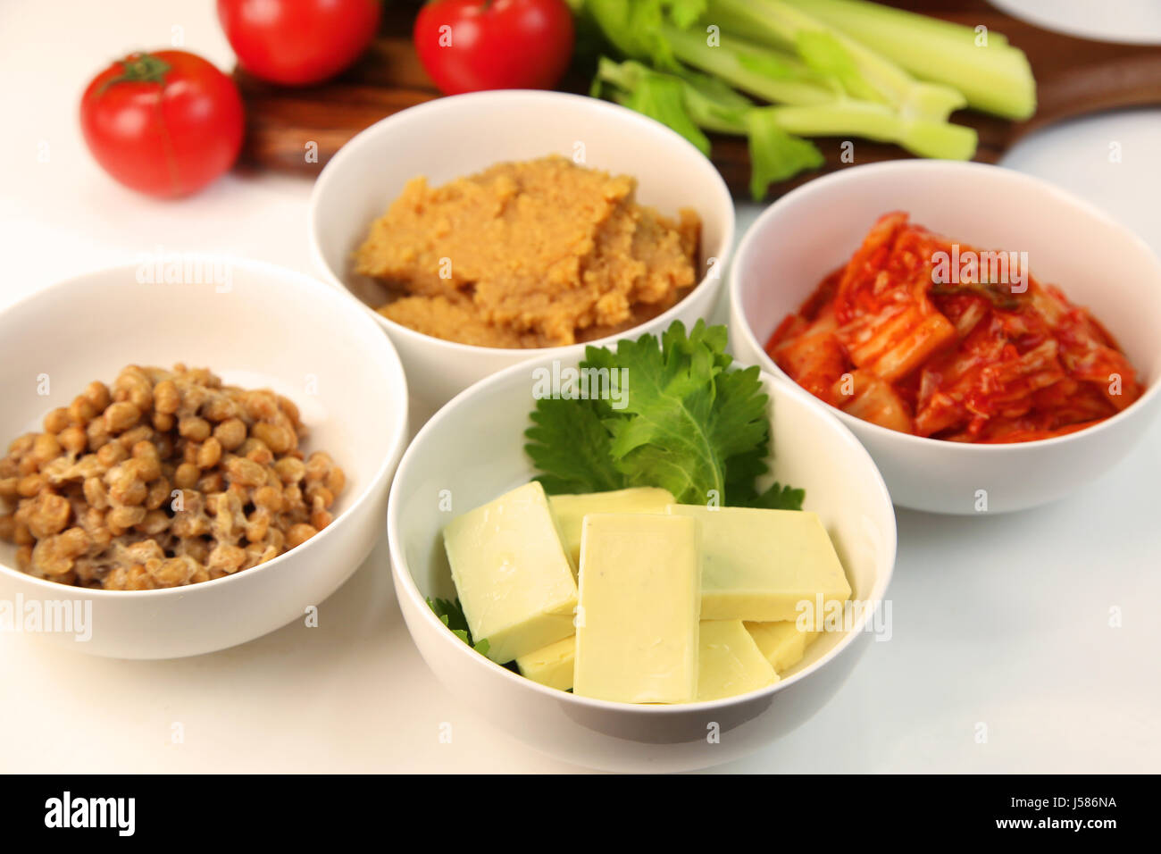 Lactic cheese hi-res stock photography and images - Alamy