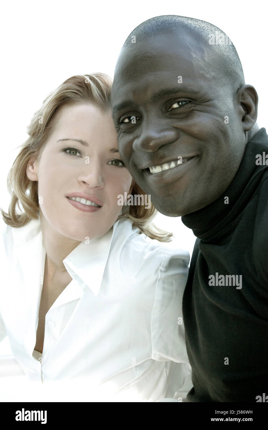 Deep sympathy hi-res stock photography and images - Alamy