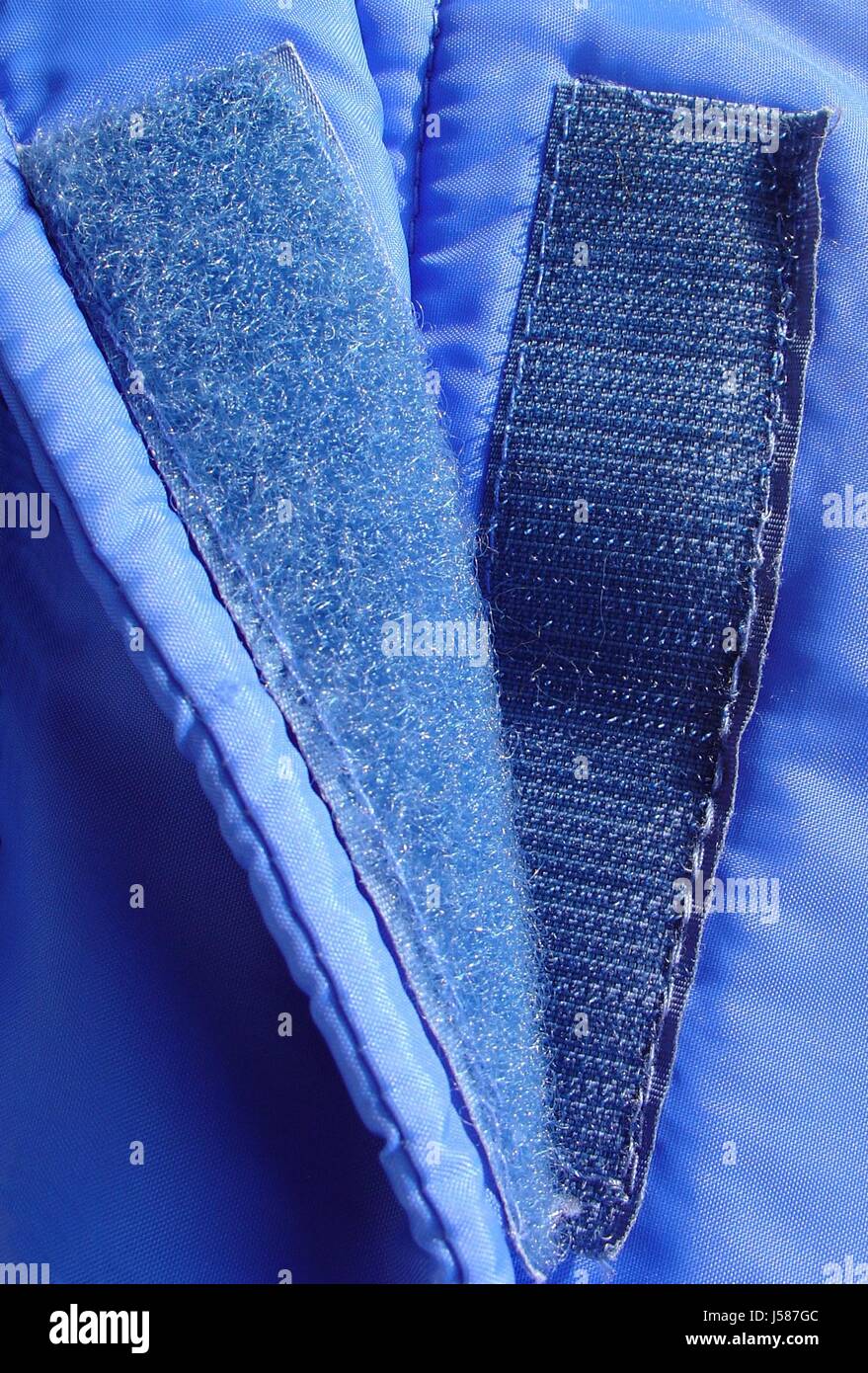 Velcro fastener hi-res stock photography and images - Alamy