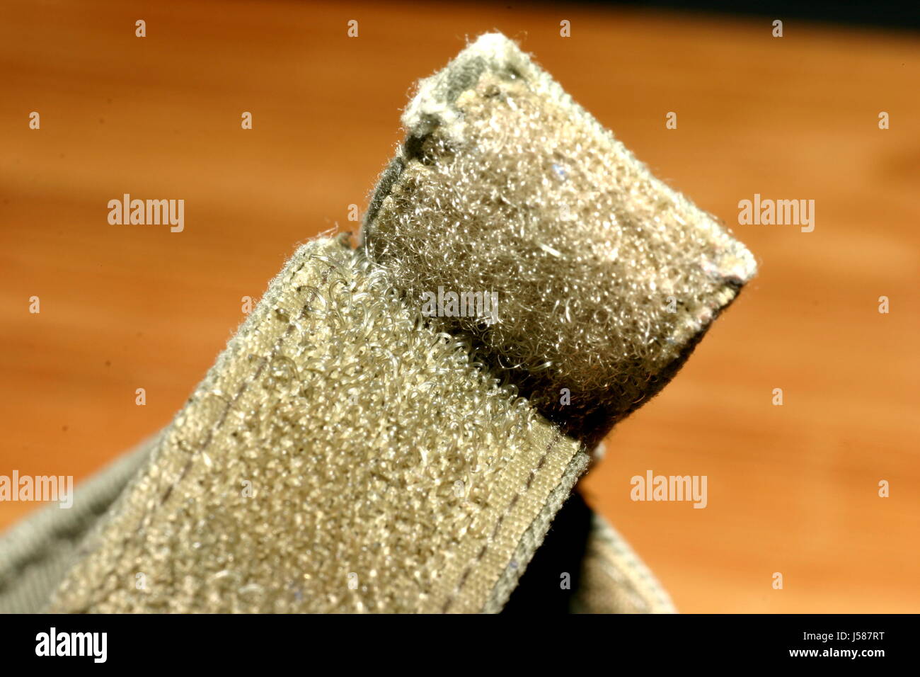 Velcro hook hi-res stock photography and images - Alamy