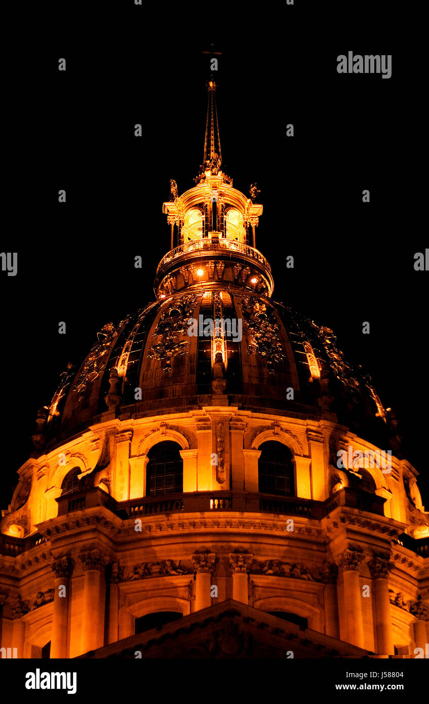 Goldschein hi-res stock photography and images - Alamy