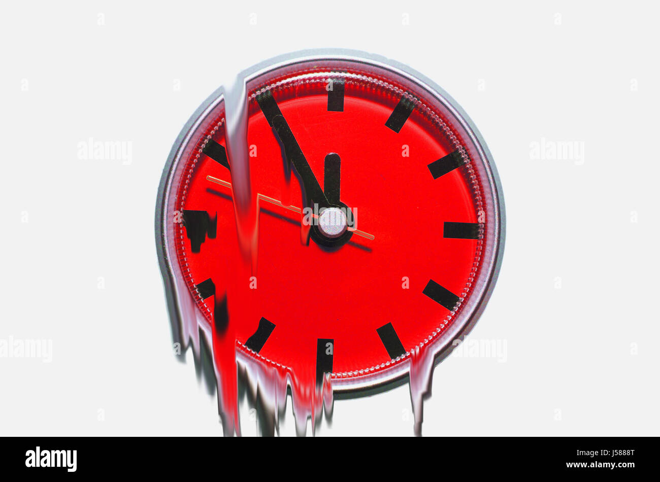 5 to 12 Stock Photo - Alamy