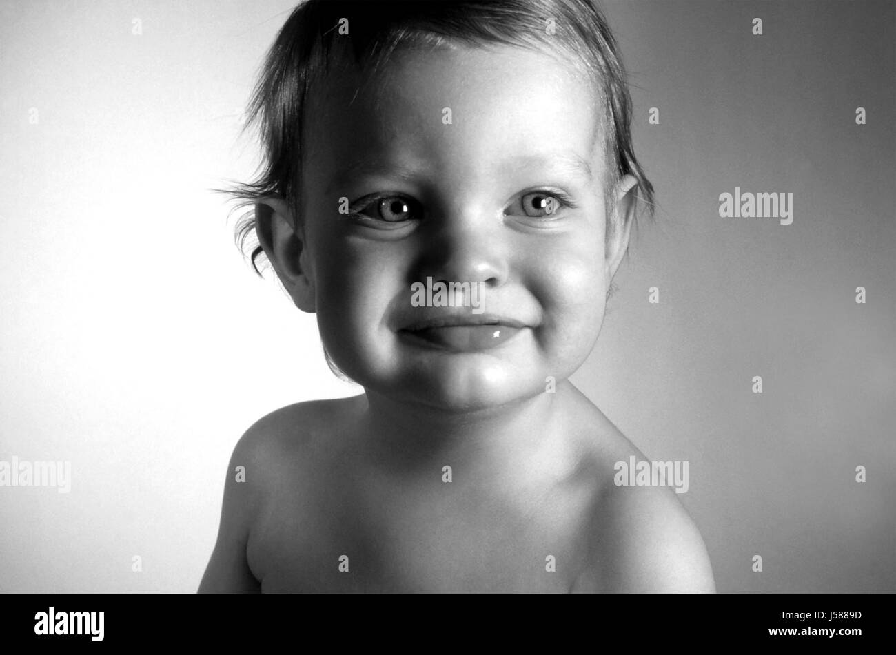 humans human beings people folk persons human human being laugh laughs ...