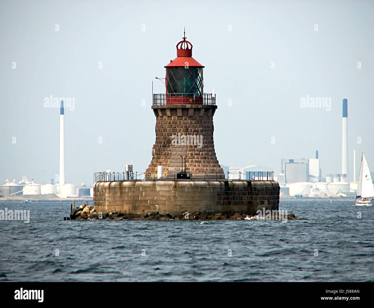 Nrdliche rose hi-res stock photography and images - Alamy