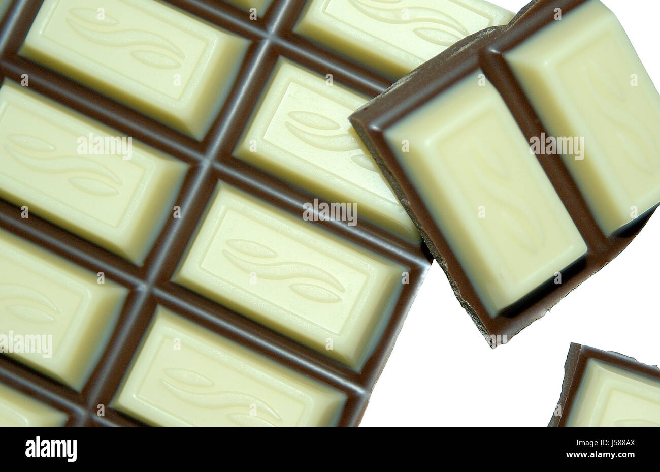 sweet nibble milk cocoa nibbling cute dessert chocolate milchschokolade ...