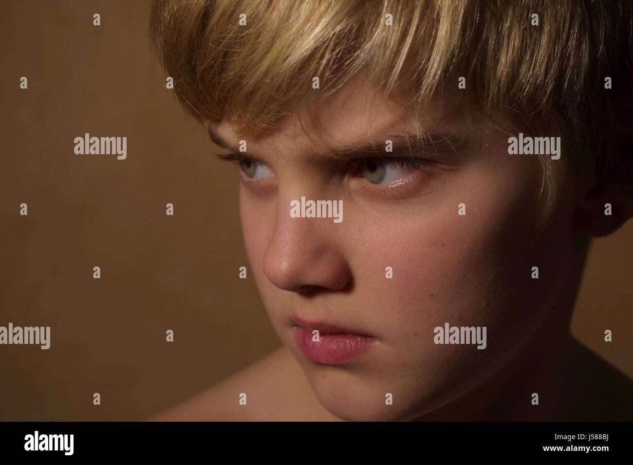 Tilli hi-res stock photography and images - Alamy