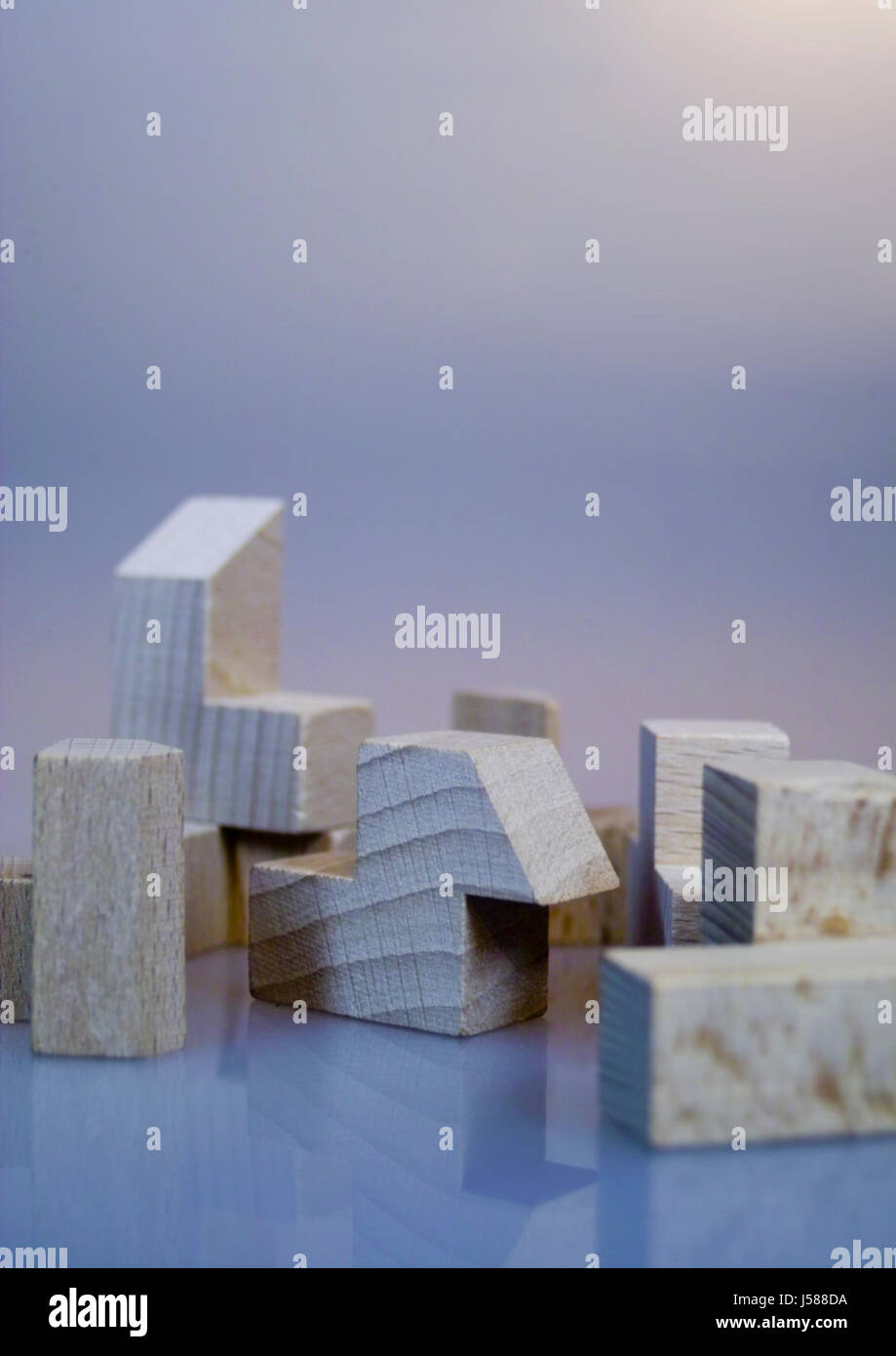 playing fun stress Stock Photo - Alamy