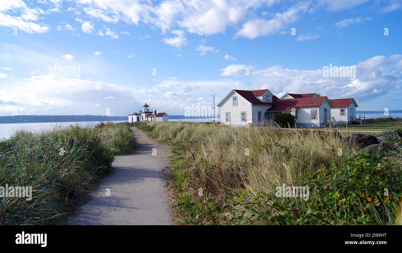 1985 landscape hi-res stock photography and images - Alamy