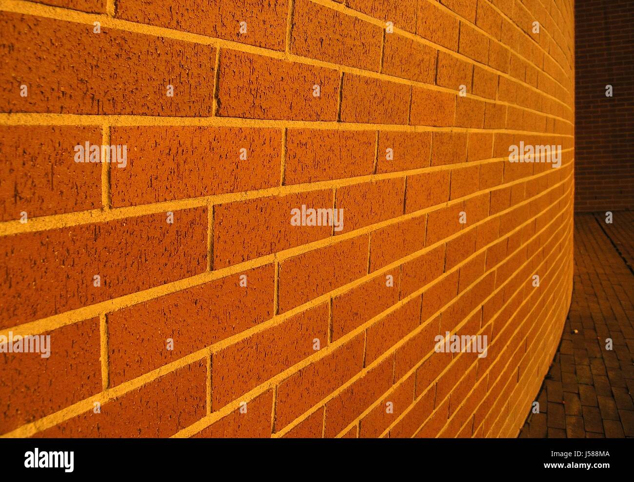 perspective prospect style of construction architecture architectural ...