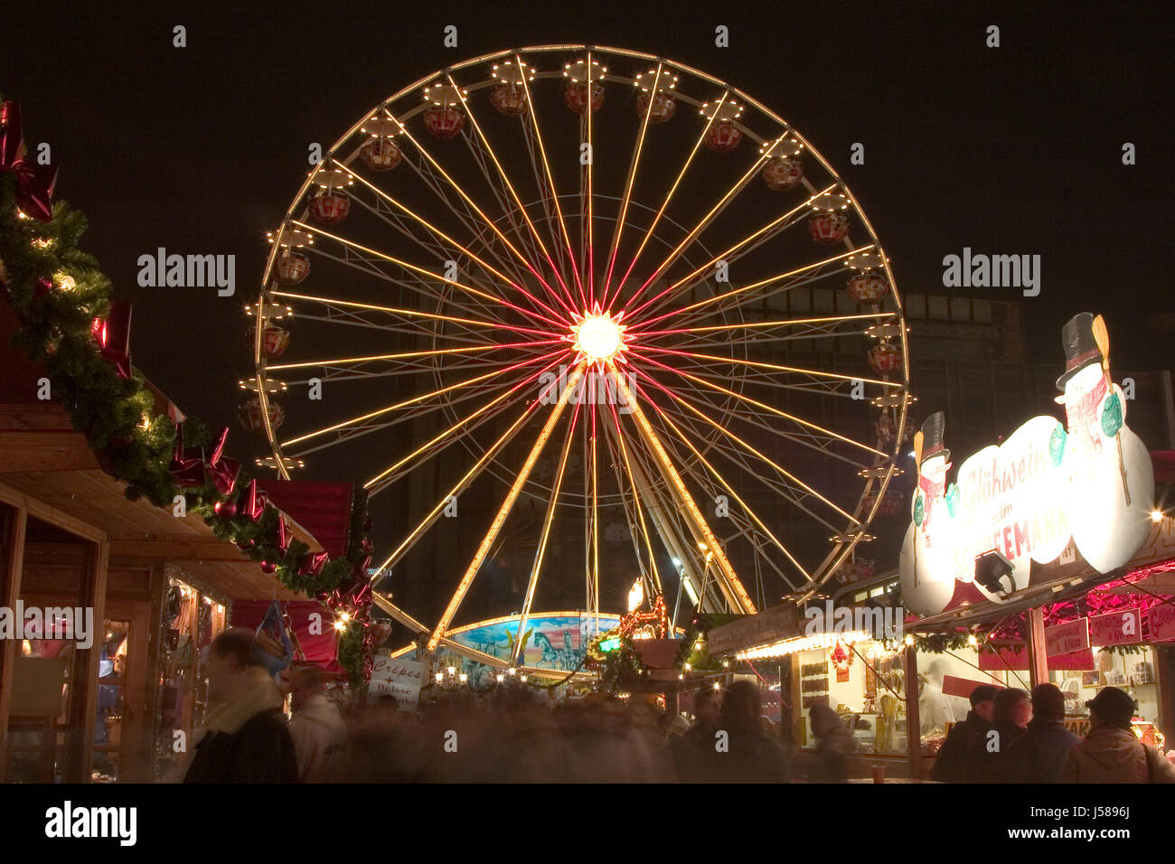 humans human beings people folk persons human human being turn twirl ...