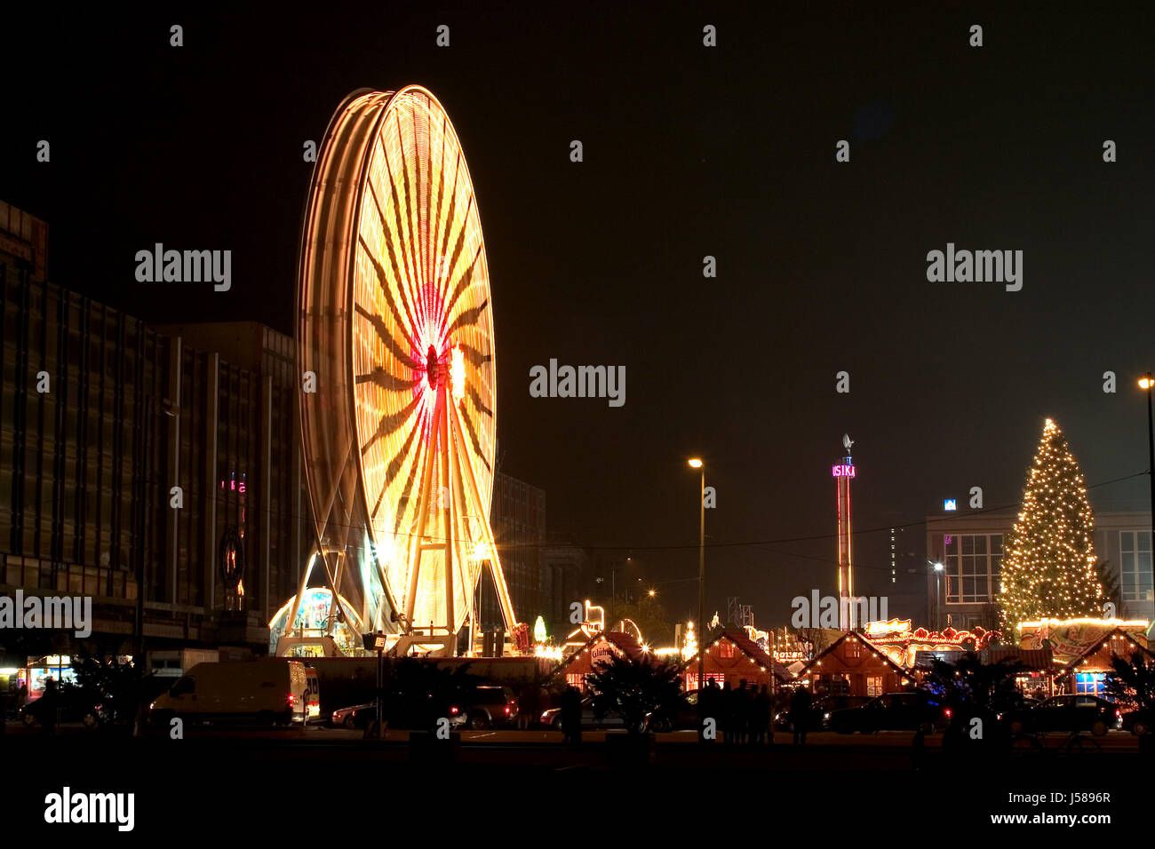 humans human beings people folk persons human human being turn twirl ...