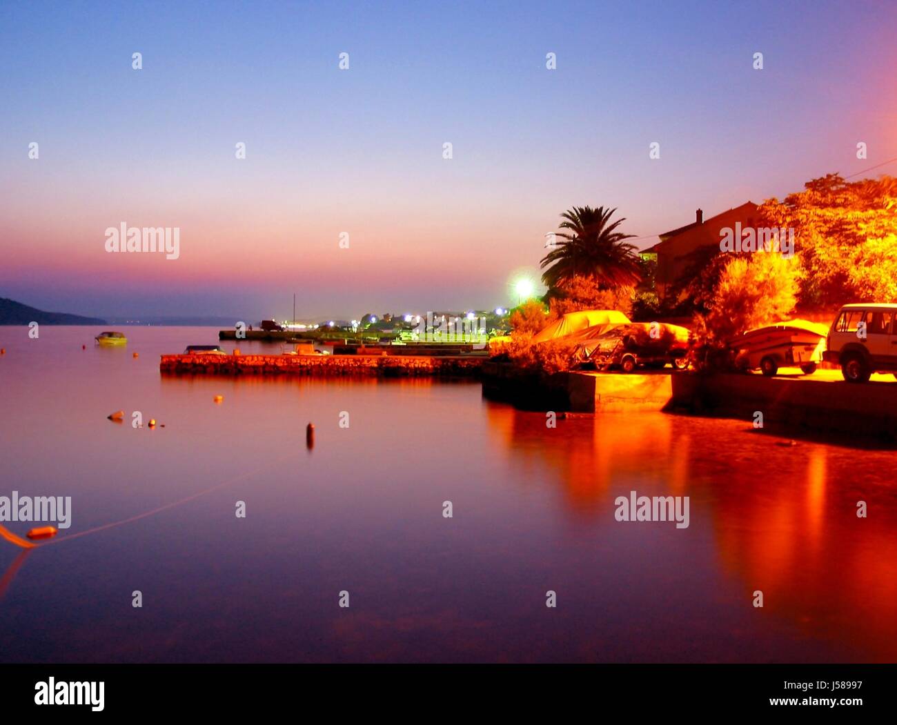 until next time Stock Photo - Alamy