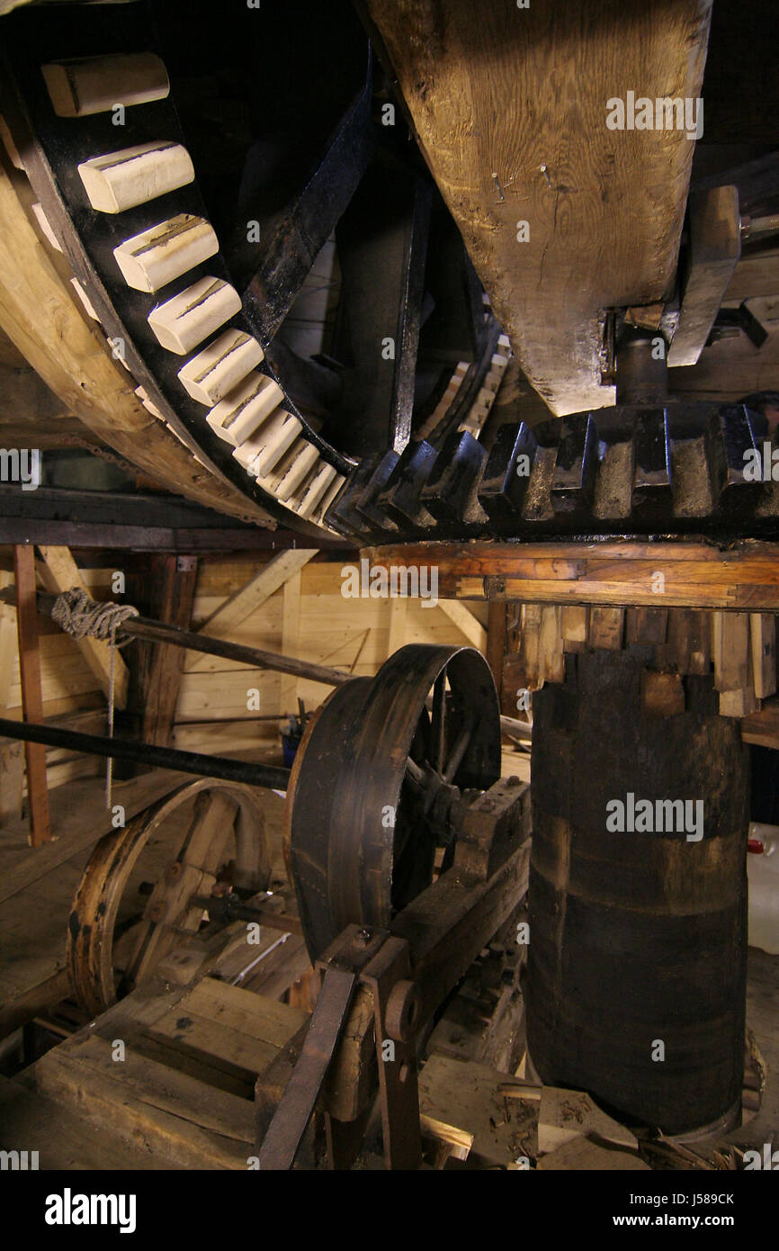 engineering engine drive motor teeth energy power electricity electric ...