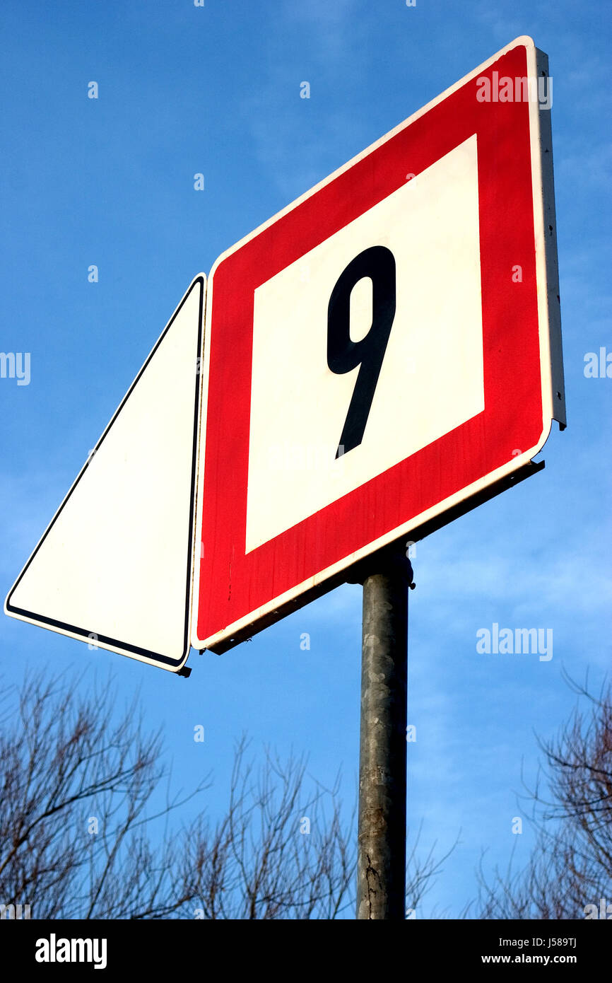sign signal traffic transportation direction aquatic sport boats ...
