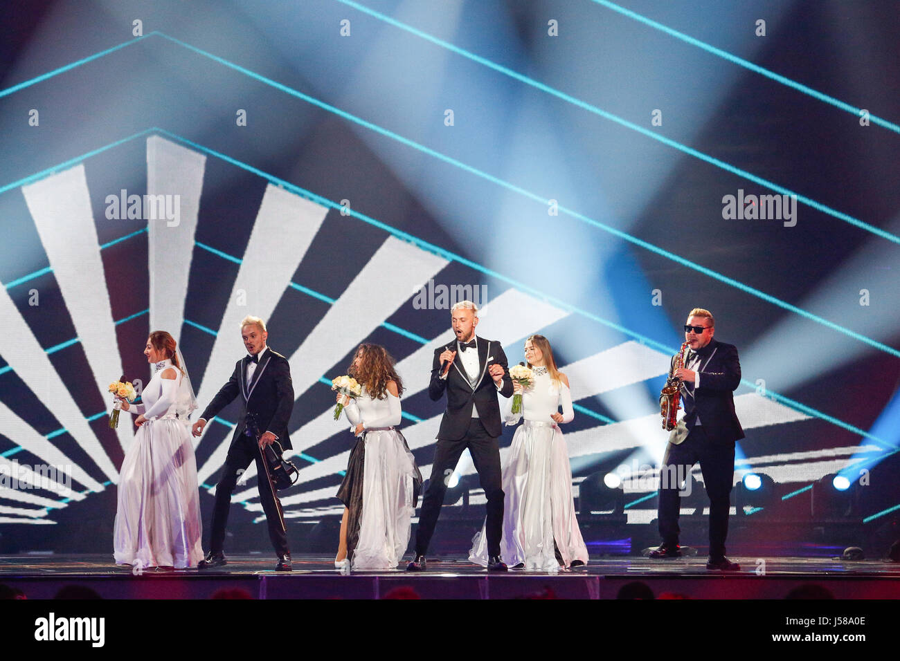 Sunstroke hi-res stock photography and images - Alamy