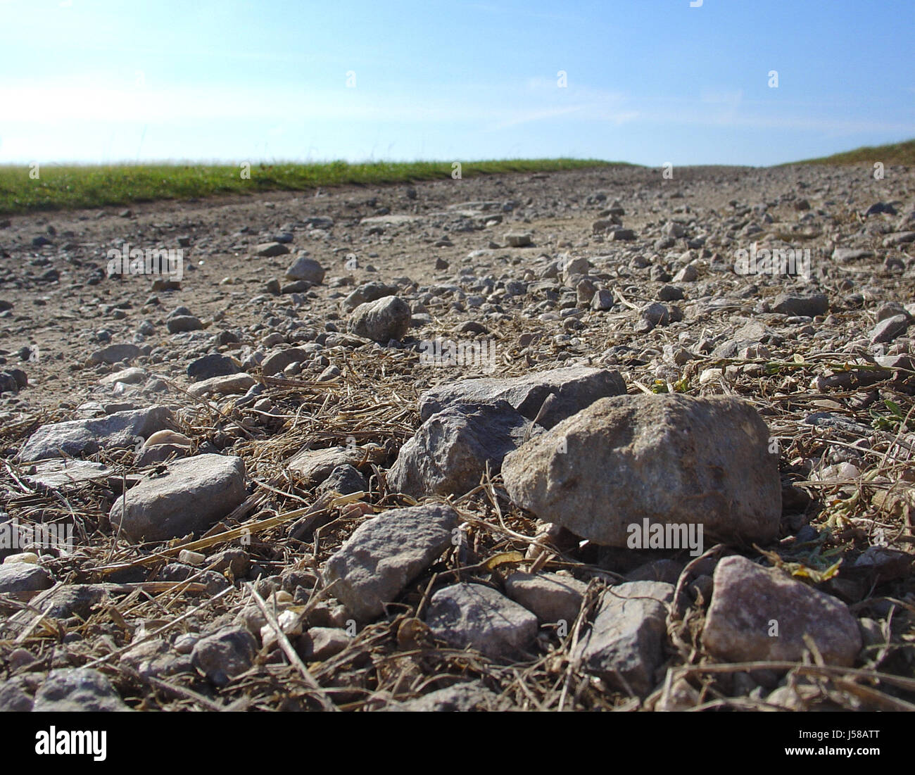 stone ground soil earth humus meadows bumpy infinite stony globe planet ...