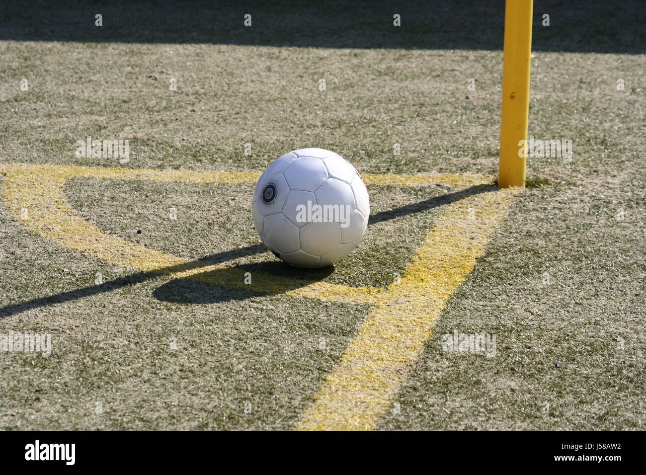 sport sports game tournament play playing plays played ball ball sport ...