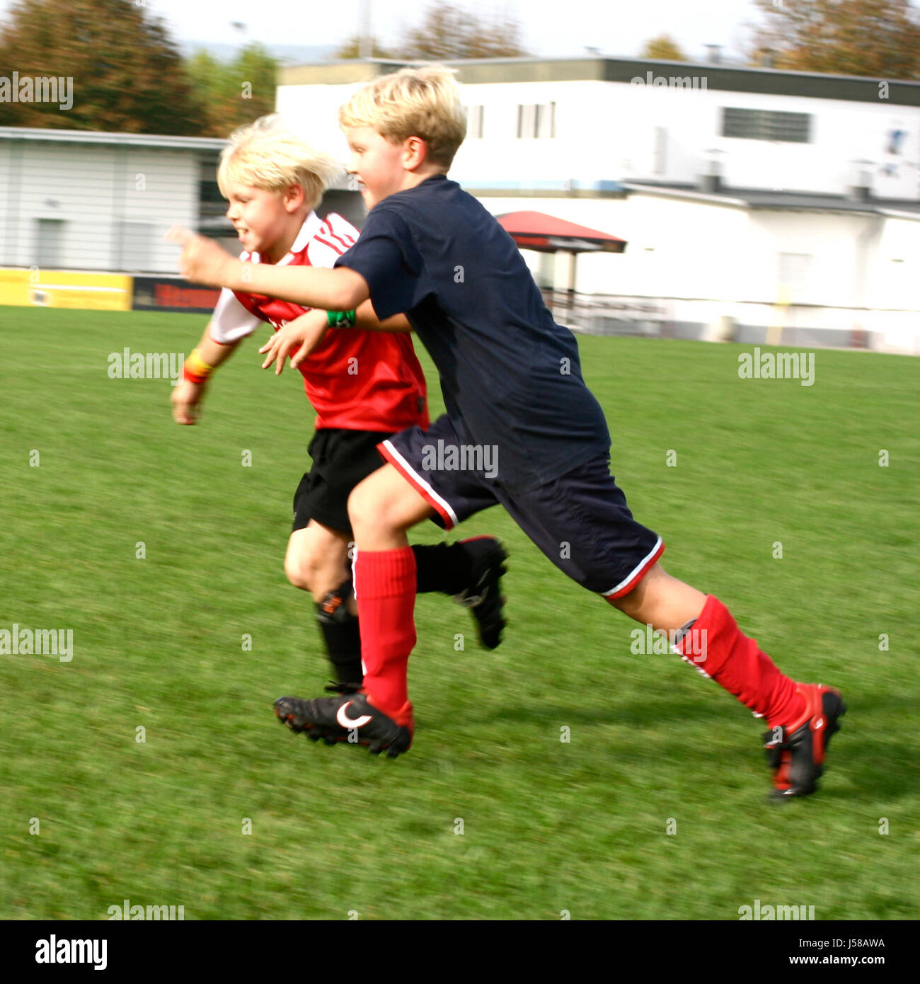 sport sports game tournament play playing plays played ball fight ...