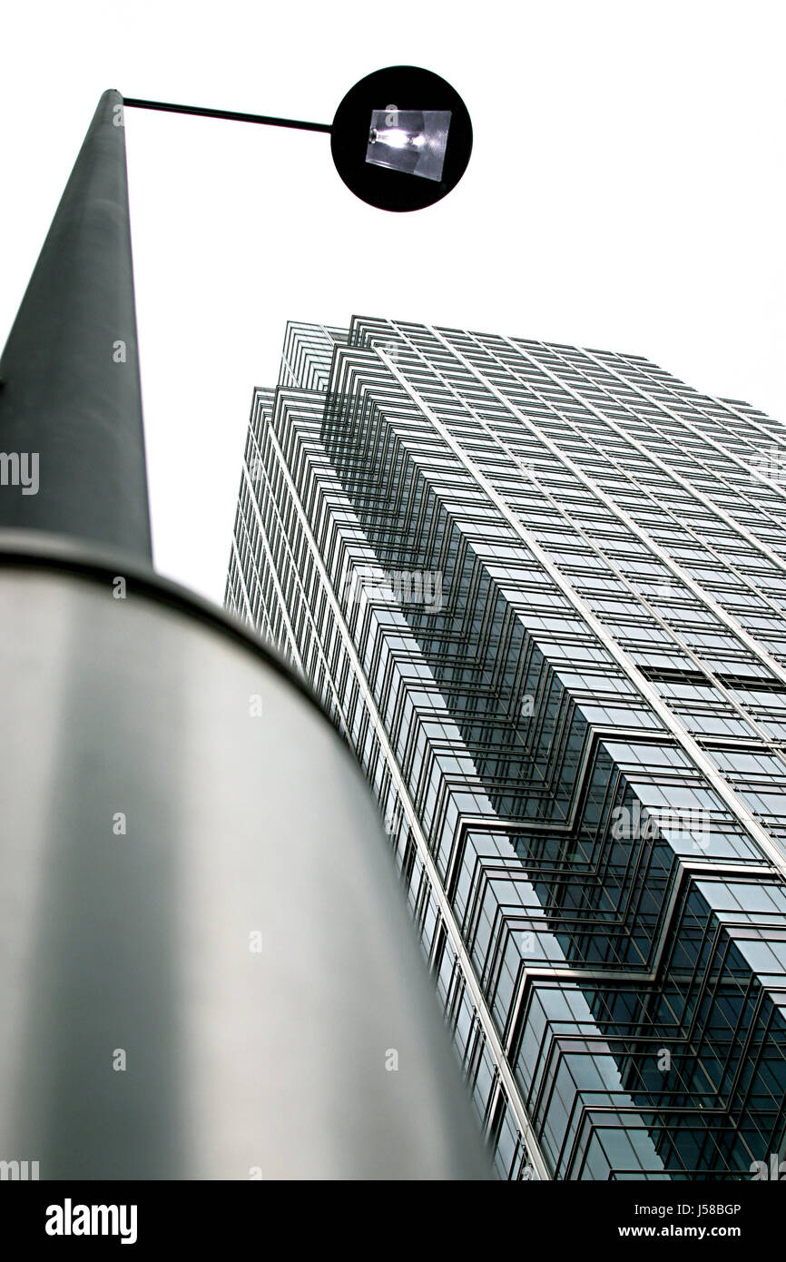 shine shines bright lucent light serene luminous house multistory ...