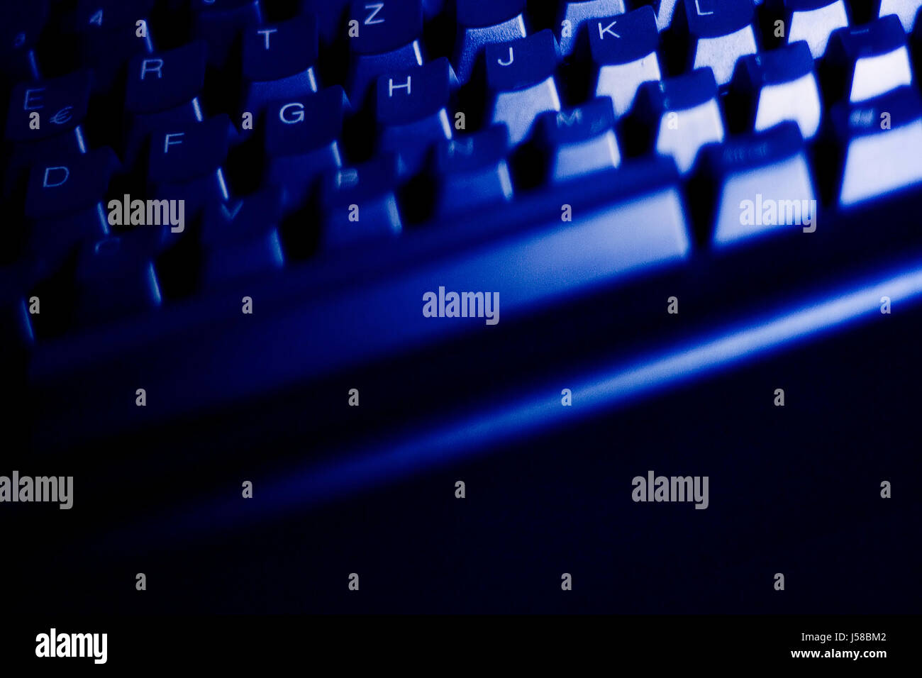 computer keyboard i Stock Photo - Alamy
